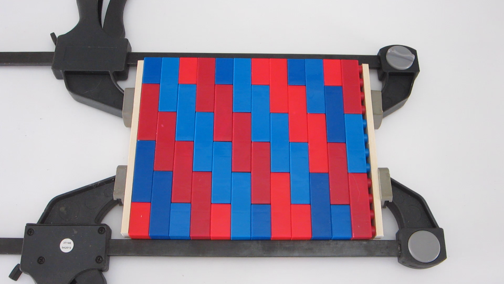 Building Block Picture Puzzle : 11 Steps (with Pictures) - Instructables