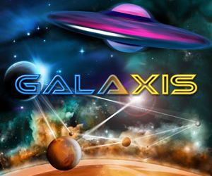 GALAXIS - an Arduino Retro Game (with Pictures) - Instructables
