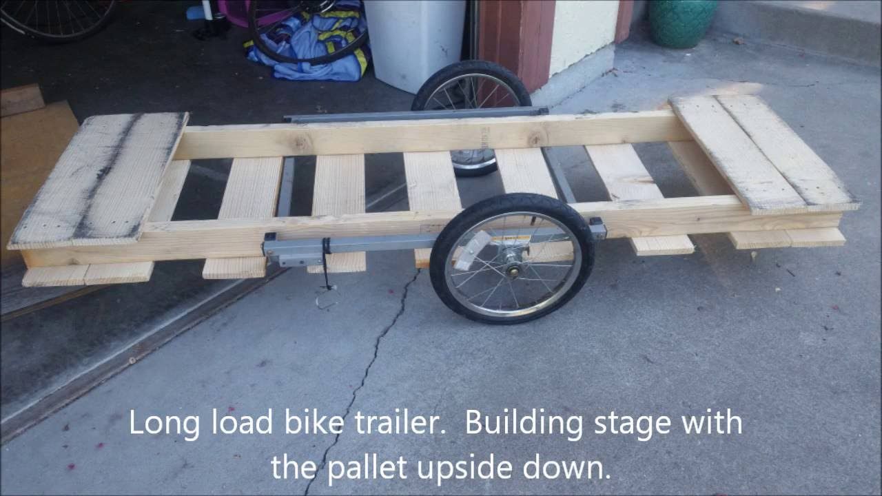 Trailer Ball Hookup (with Pictures) - Instructables