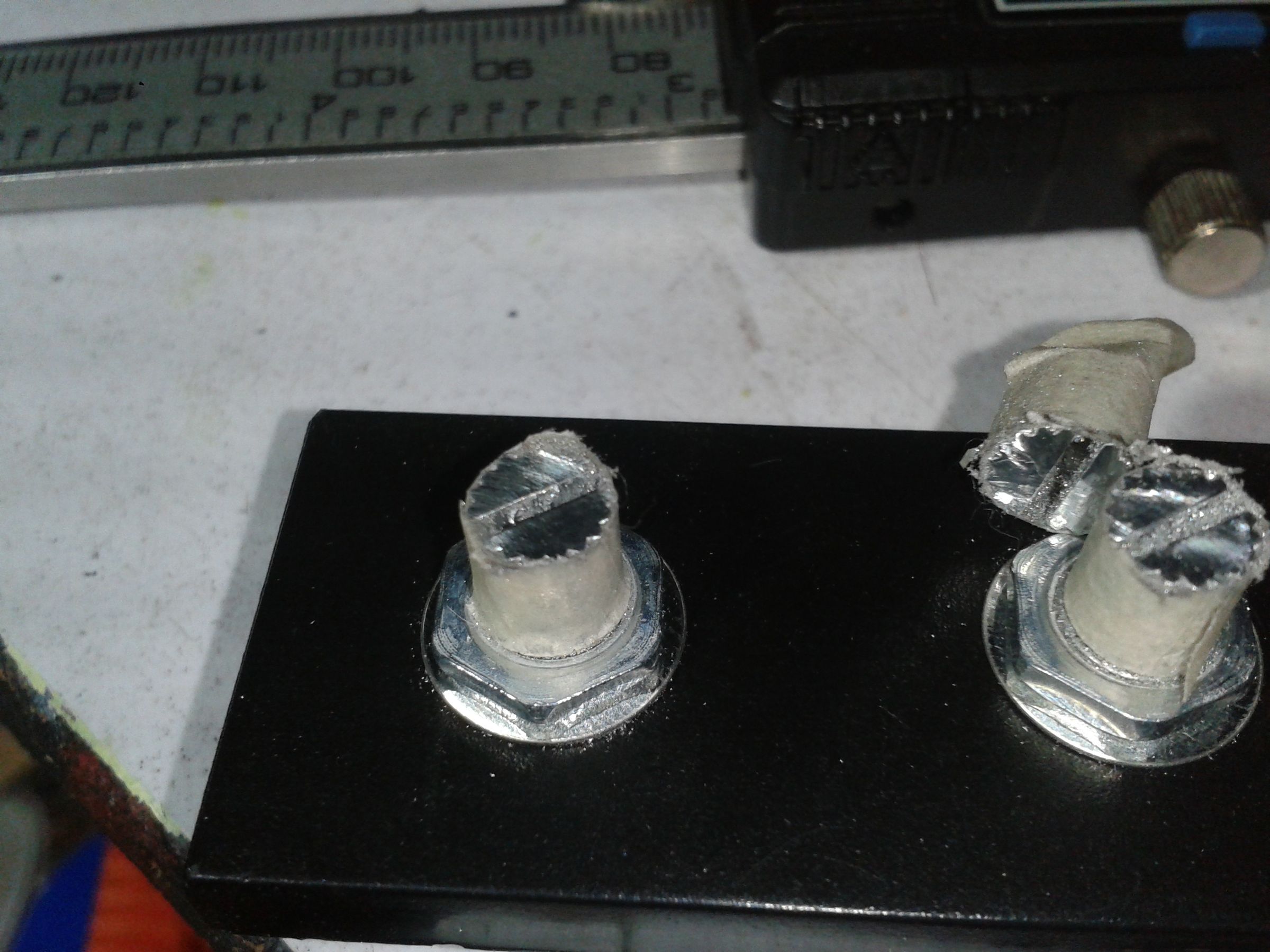 Low Cost Speed Fan Controller : 14 Steps (with Pictures) - Instructables