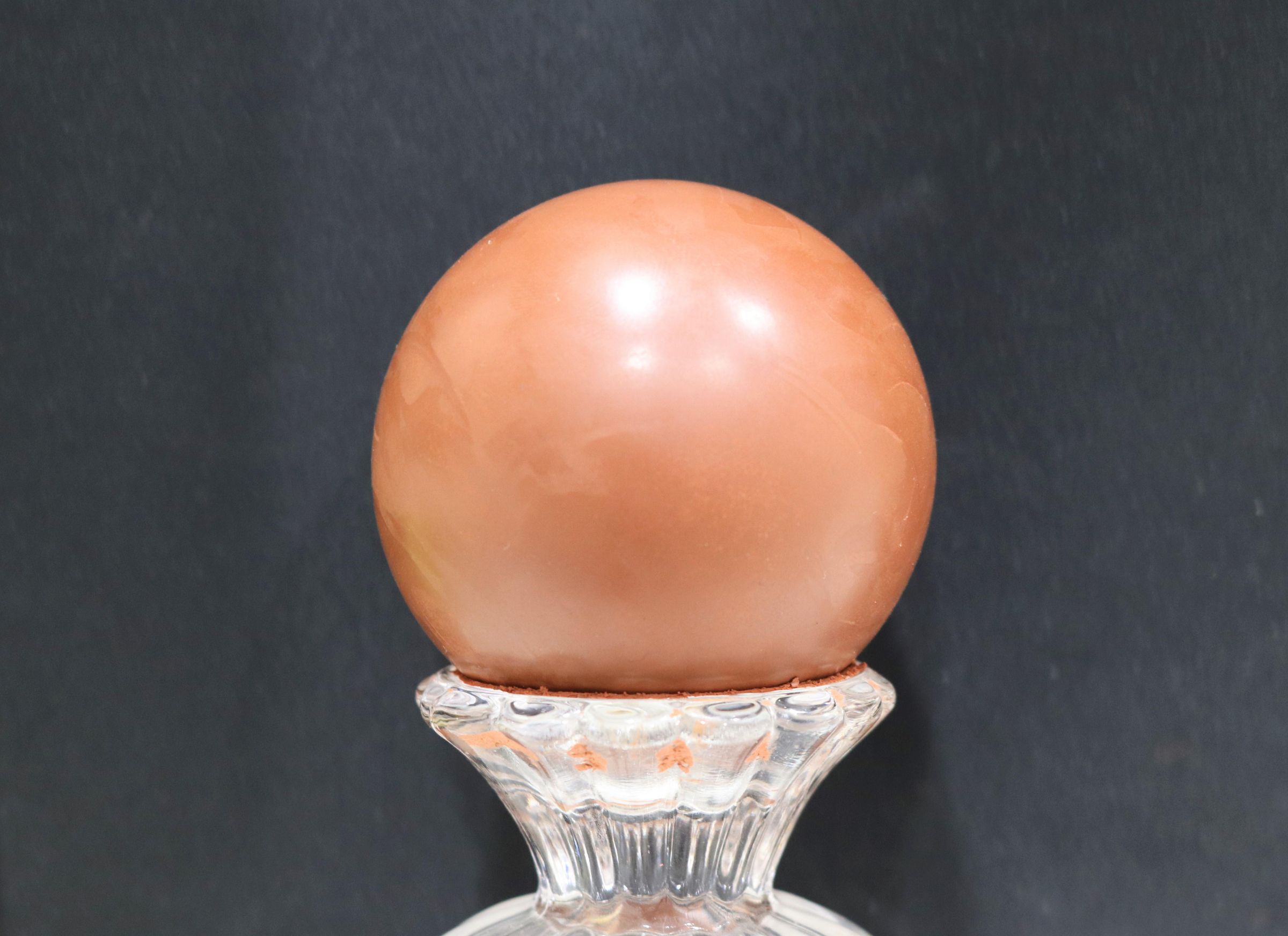 Dorodango - the Art of Polishing Dirt! : 8 Steps (with Pictures ...