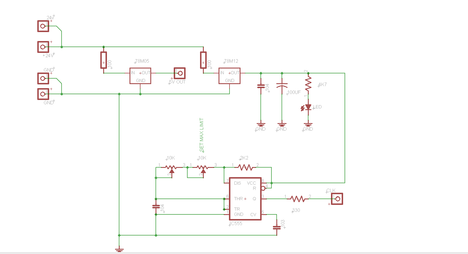 Make a Fan With Brushless Motor From Old Photocopy Machine : 3 Steps ...