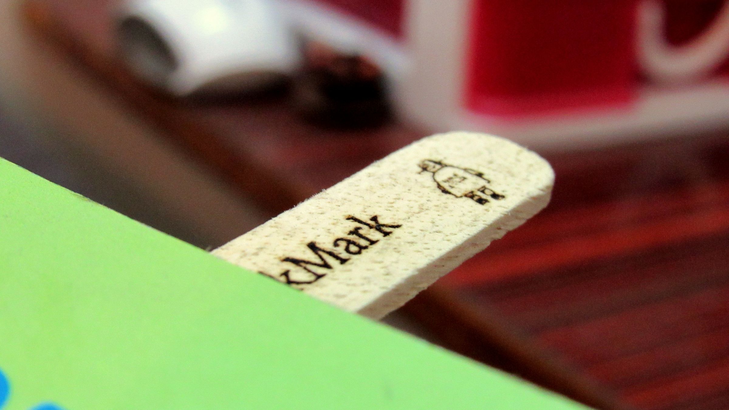 DIY LASER Engraving/Cutting for Dummies : 9 Steps - Instructables