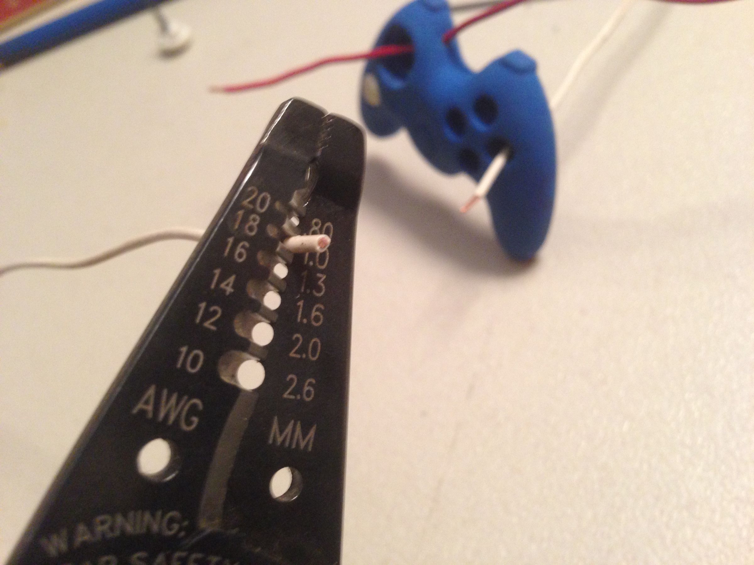 Makey Makey Micro Controller : 3 Steps - Instructables
