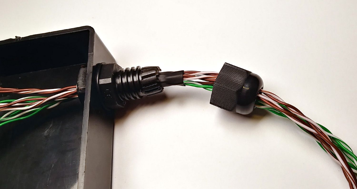 Arduino Fireflies : 11 Steps (with Pictures) - Instructables