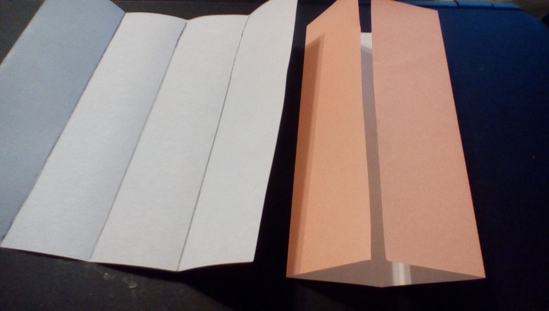 Teaching Math Through Paper Folding : 10 Steps (with Pictures ...