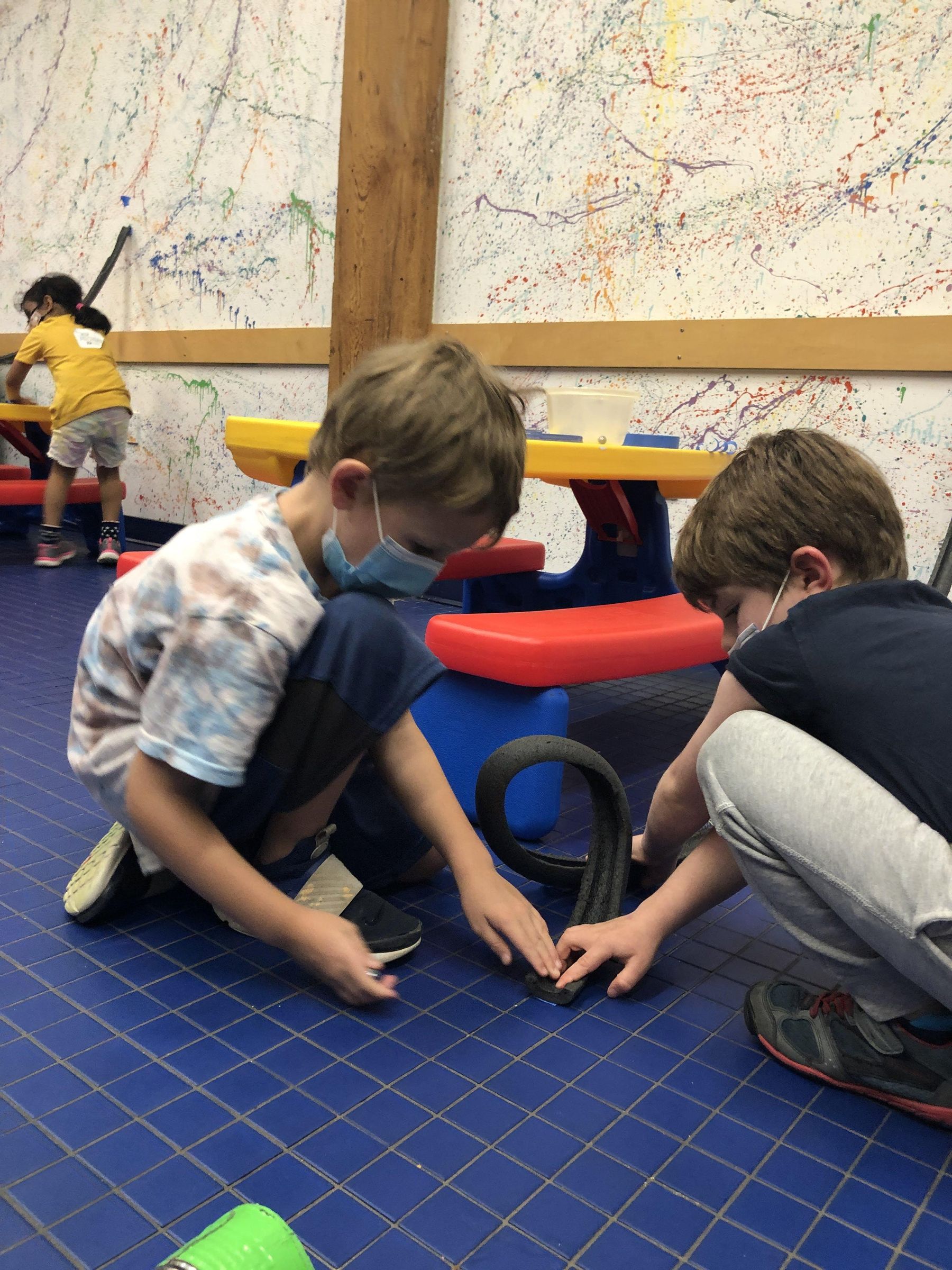 Roller Coaster Engineering : 7 Steps (with Pictures) - Instructables