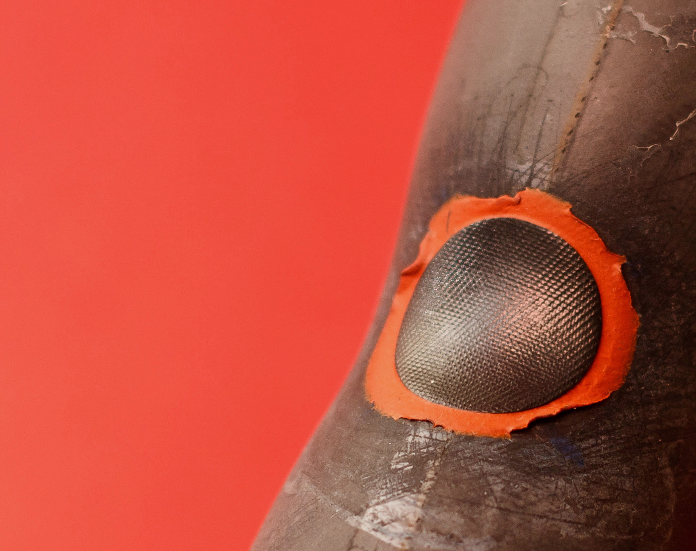 Bike Tube Repair : 10 Steps (with Pictures) - Instructables