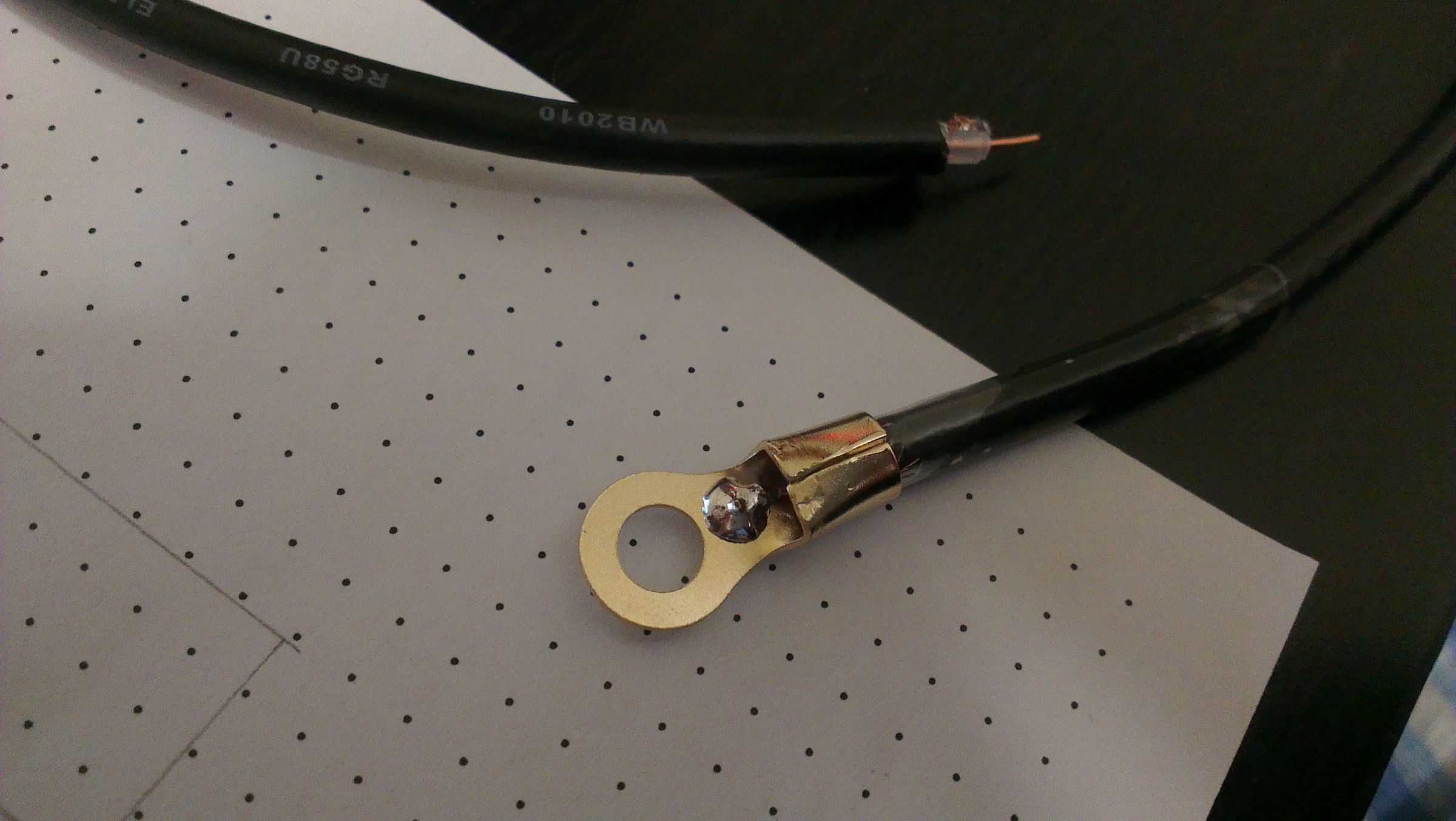 ElectroCardioGraphy (ECG) Wrist Straps / Electrodes : 5 Steps ...