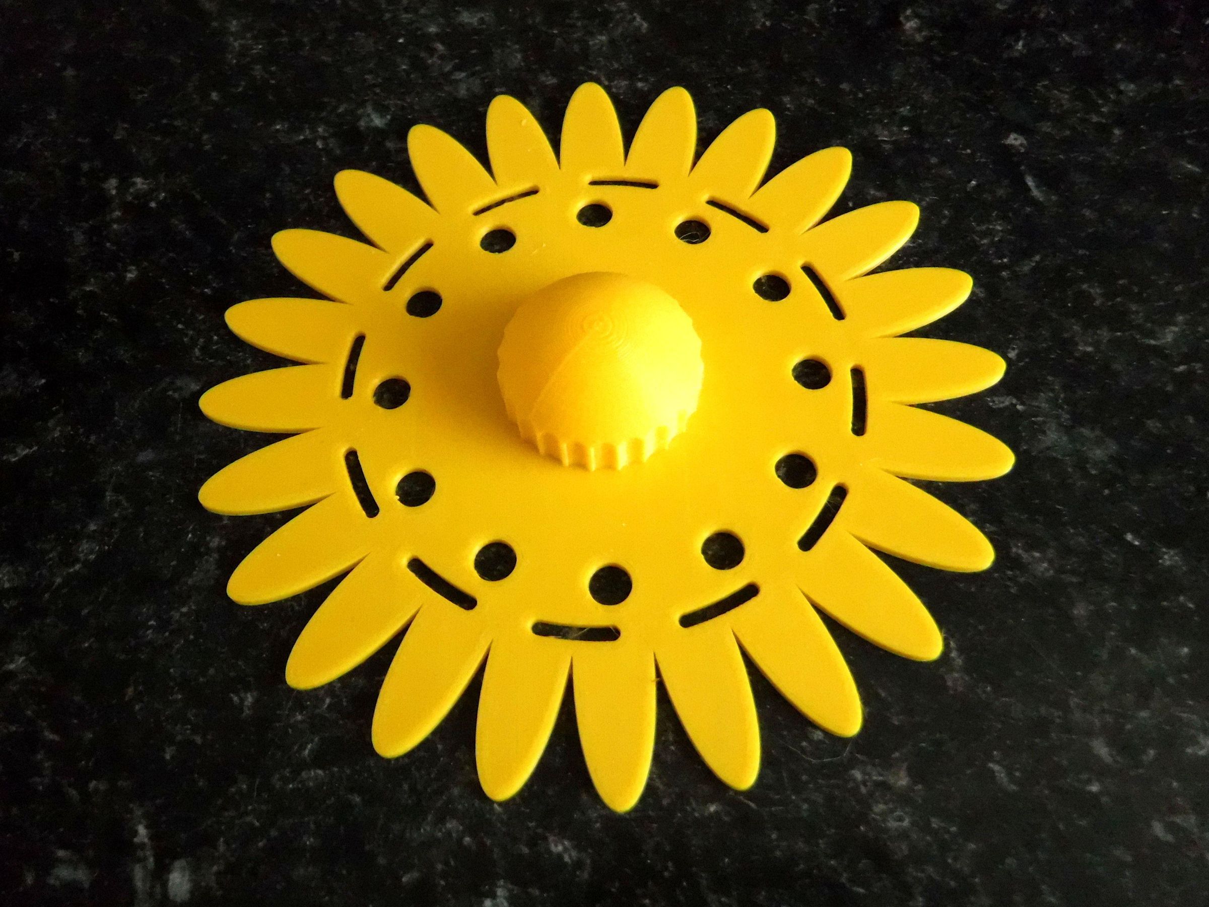 Balanced Lighting : 16 Steps (with Pictures) - Instructables