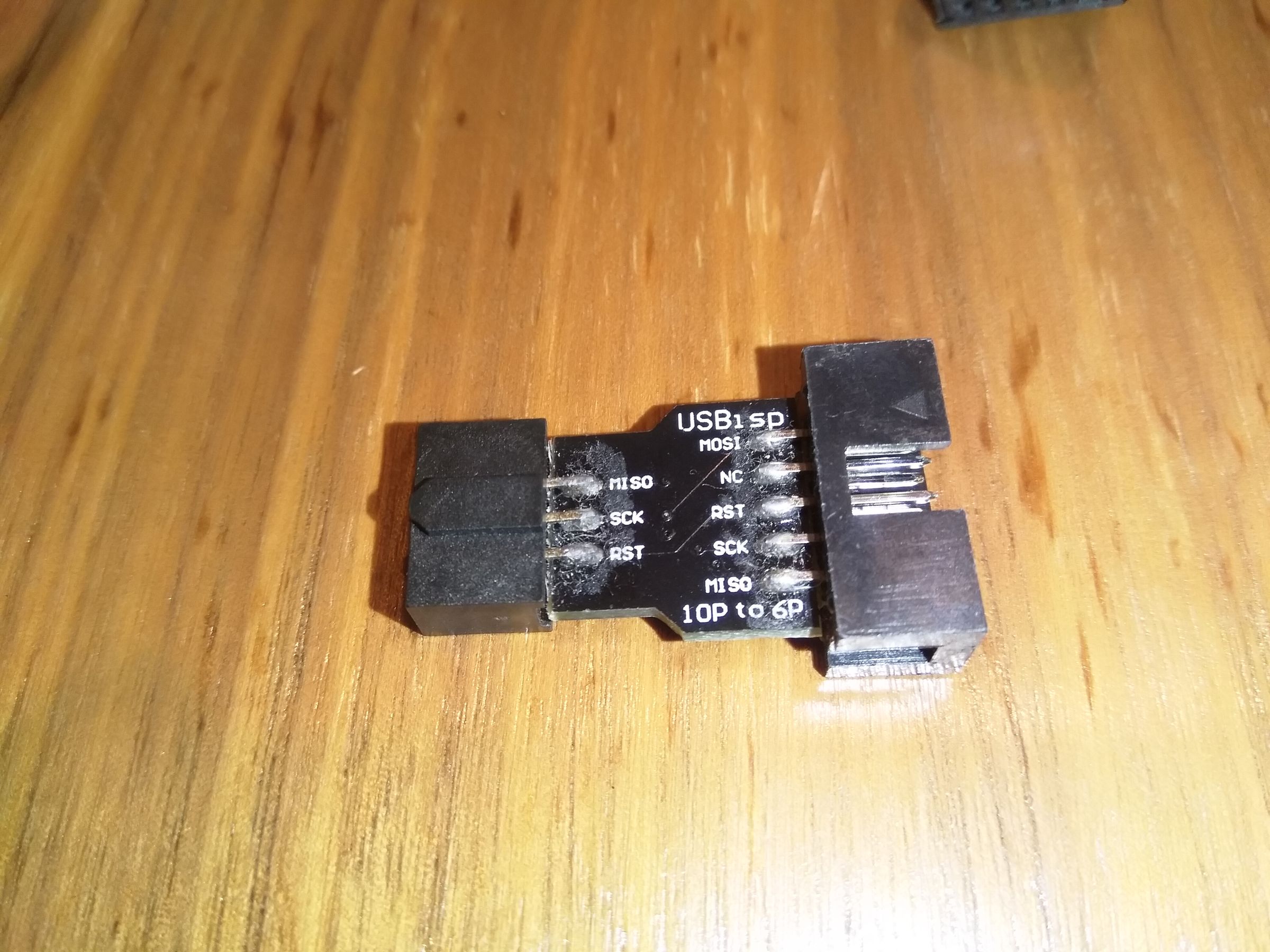 Universal Timer - Sprinkler Controller : 5 Steps - Instructables