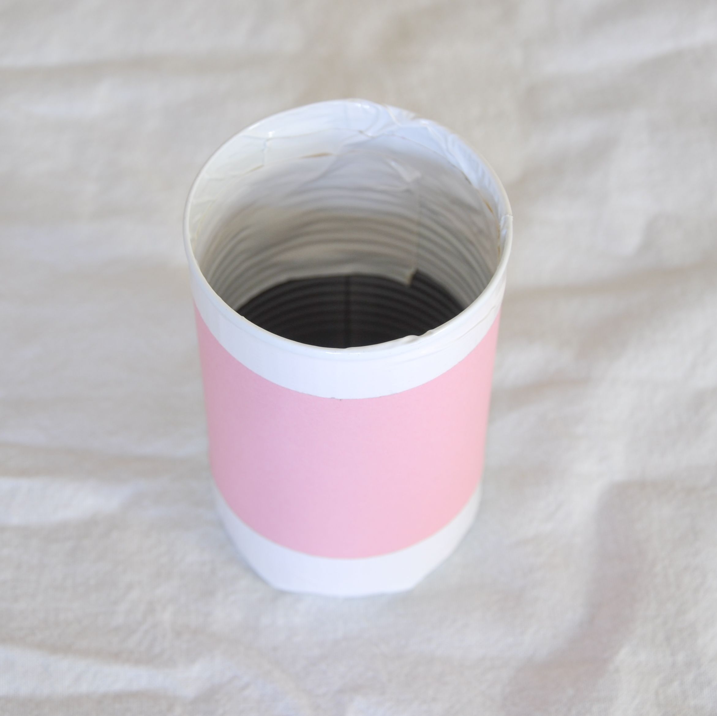 Popsicle Stick Playing Cards : 8 Steps (with Pictures) - Instructables