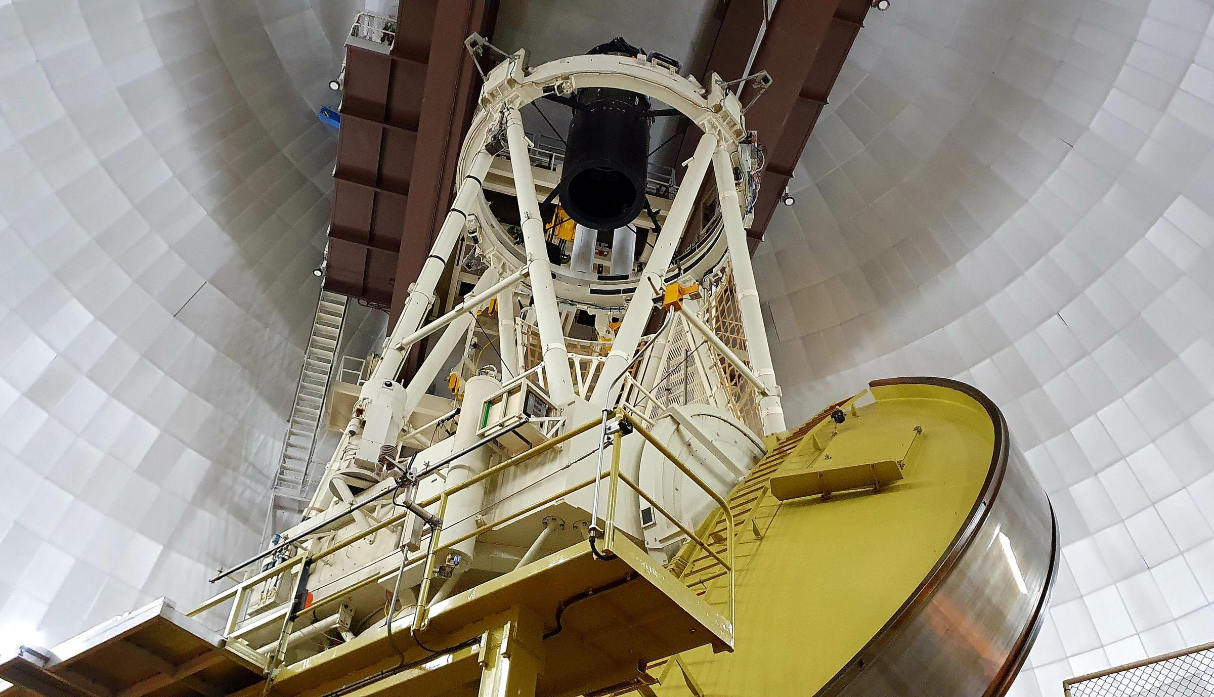 Instax Coke Can Pinhole Camera Photography : 10 Steps (with Pictures ...