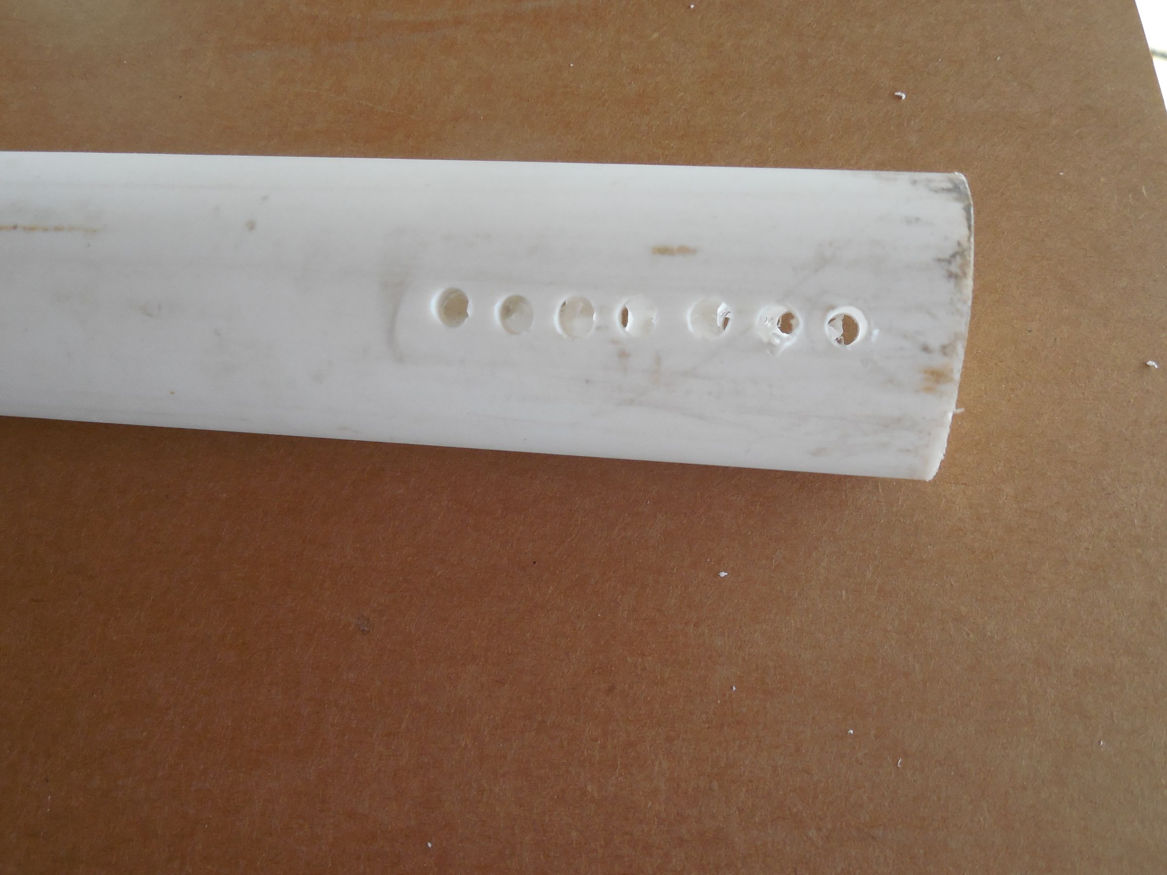 Slide Stick : 7 Steps (with Pictures) - Instructables