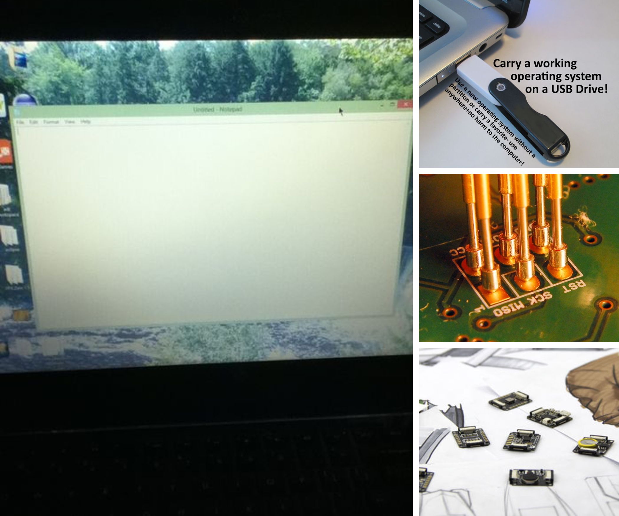 Programming - Instructables