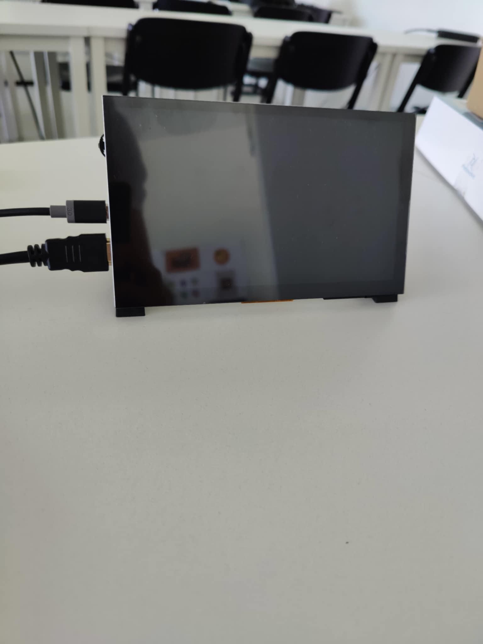 FitAI: Raspberry Pi Fitness Assistant Using YOLOv8 : 16 Steps - Instructables