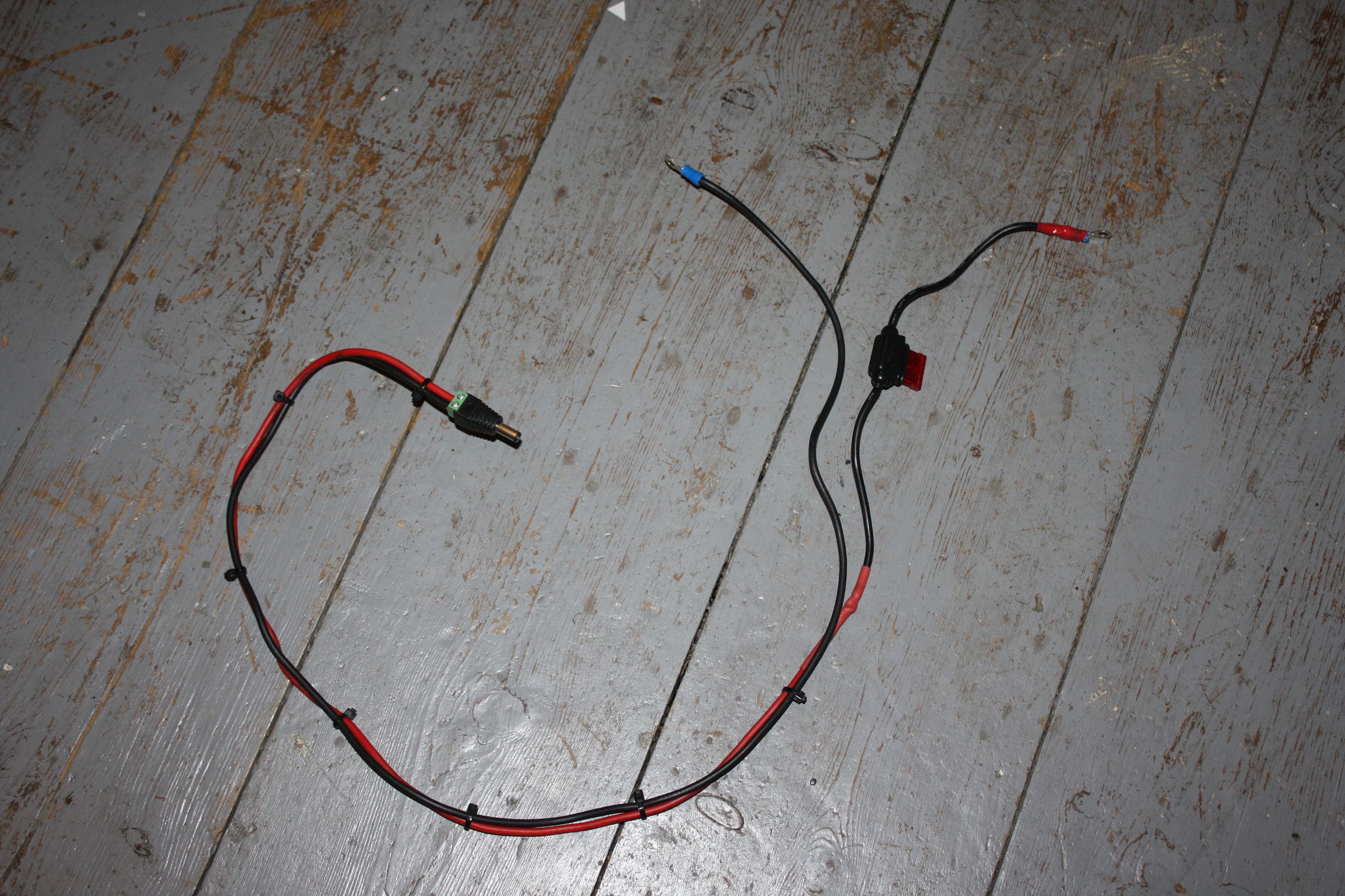 Give a Broken Boombox a New Lease of Life : 8 Steps - Instructables