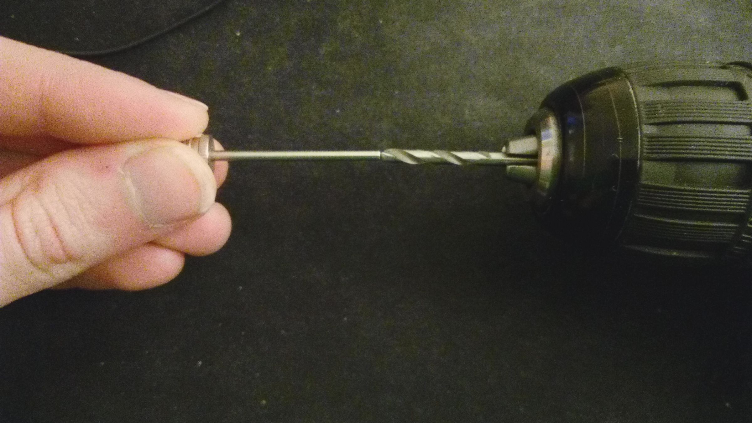 Pneumatic Logic Gates Made With Simple Tools : 10 Steps (with Pictures ...