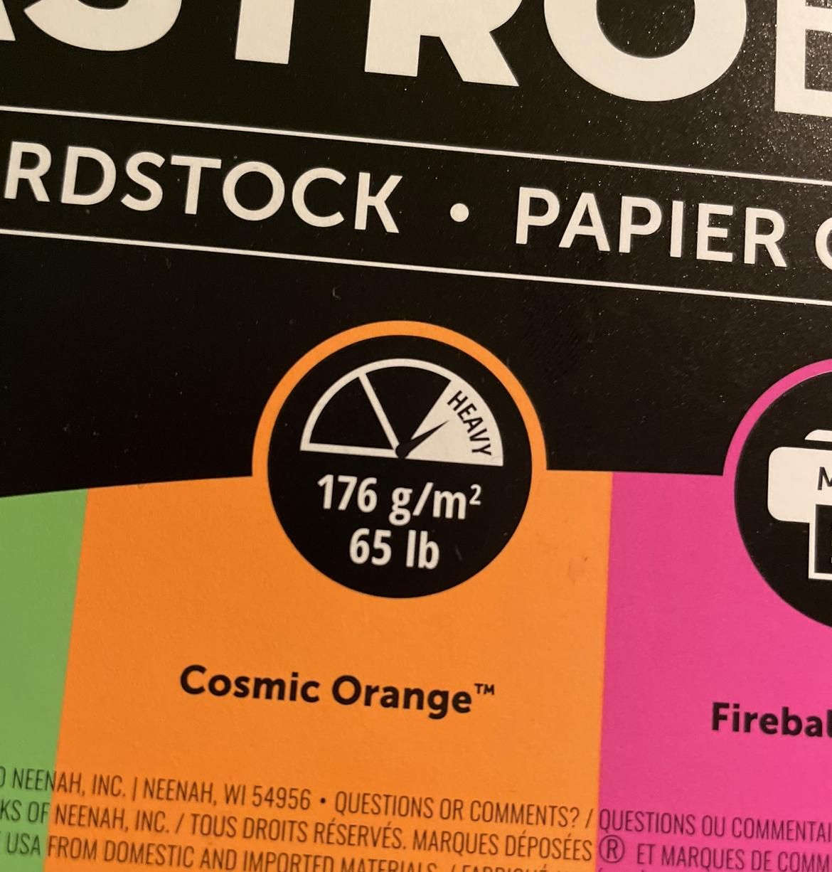 Kinetic Curling Paper Sculpture STEAM : 6 Steps (with Pictures ...