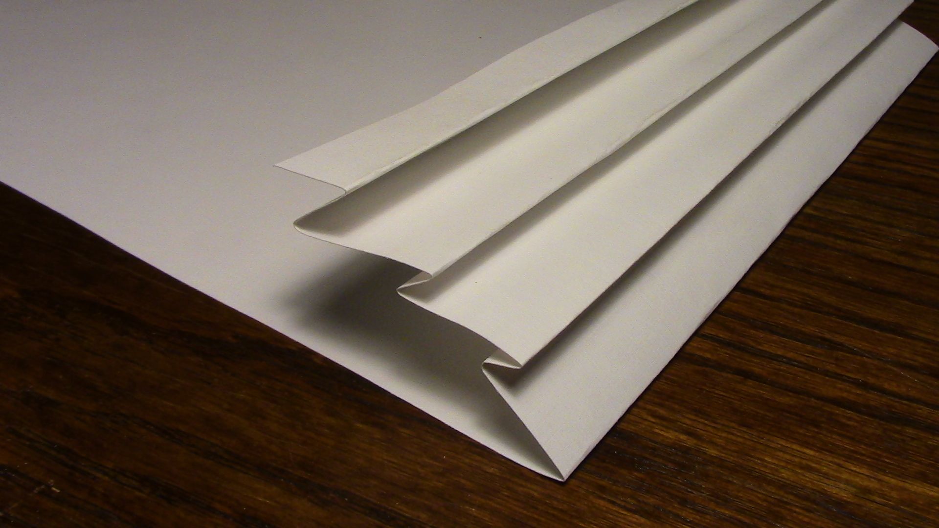 Cardboard Cabin : 8 Steps - Instructables