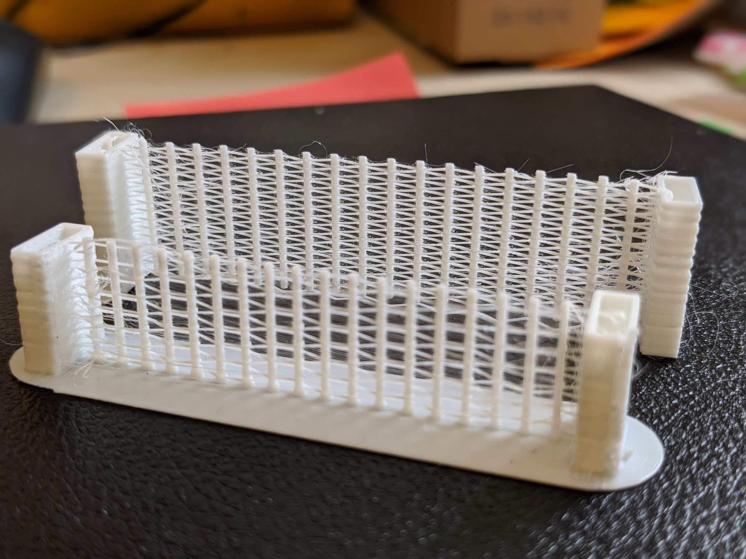 MAT 594X_3D Printing Flexible Woven Patterns - Instructables