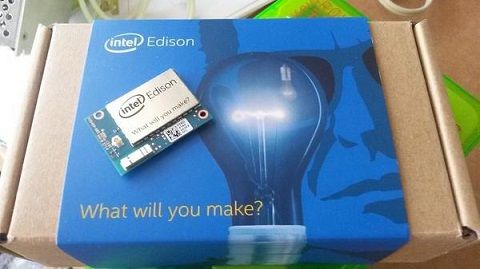 DigiWallet - Your Smart Wallet (Intel IoT) : 9 Steps - Instructables