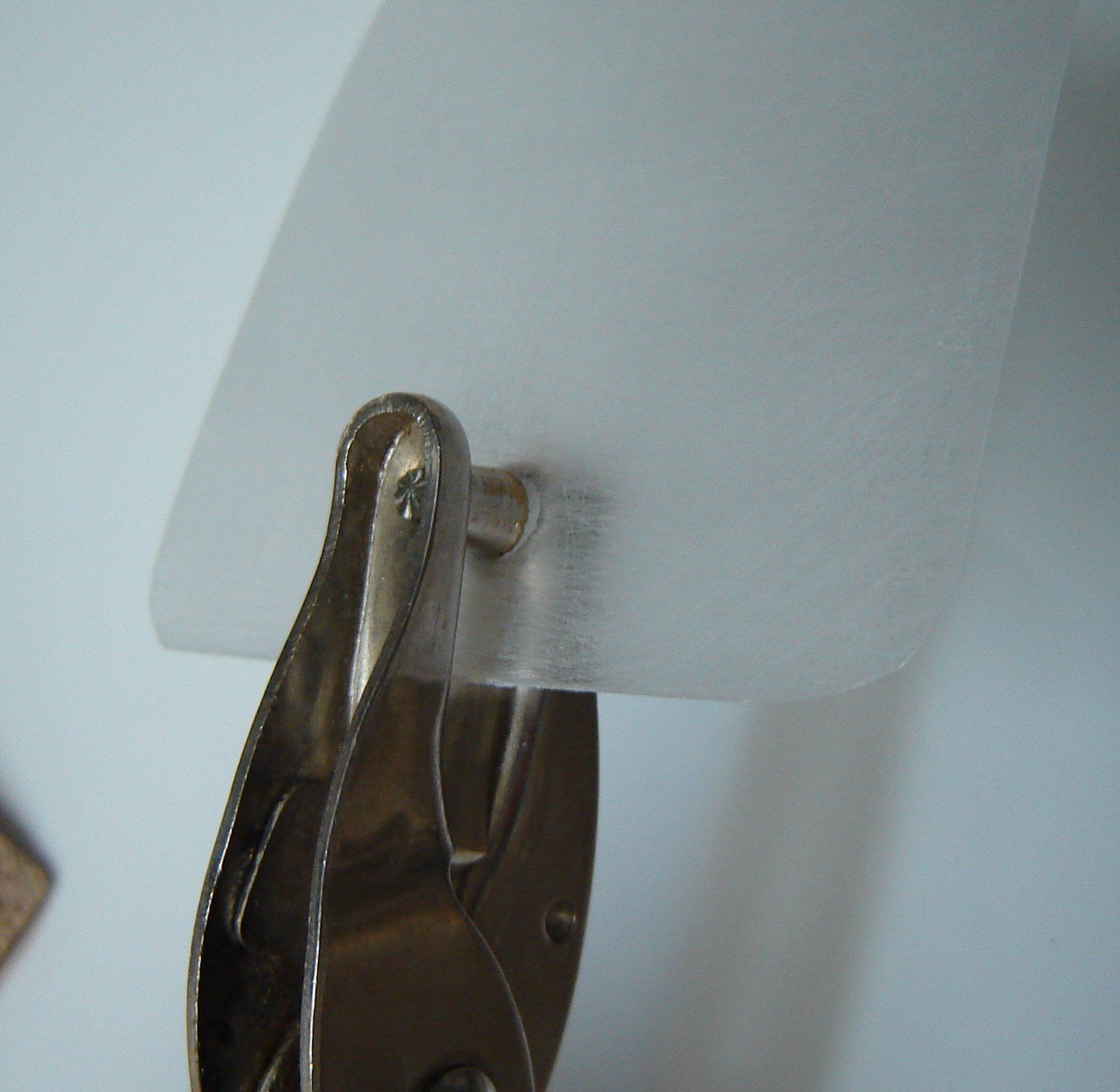 Easy Pet ID Tags : 6 Steps (with Pictures) - Instructables