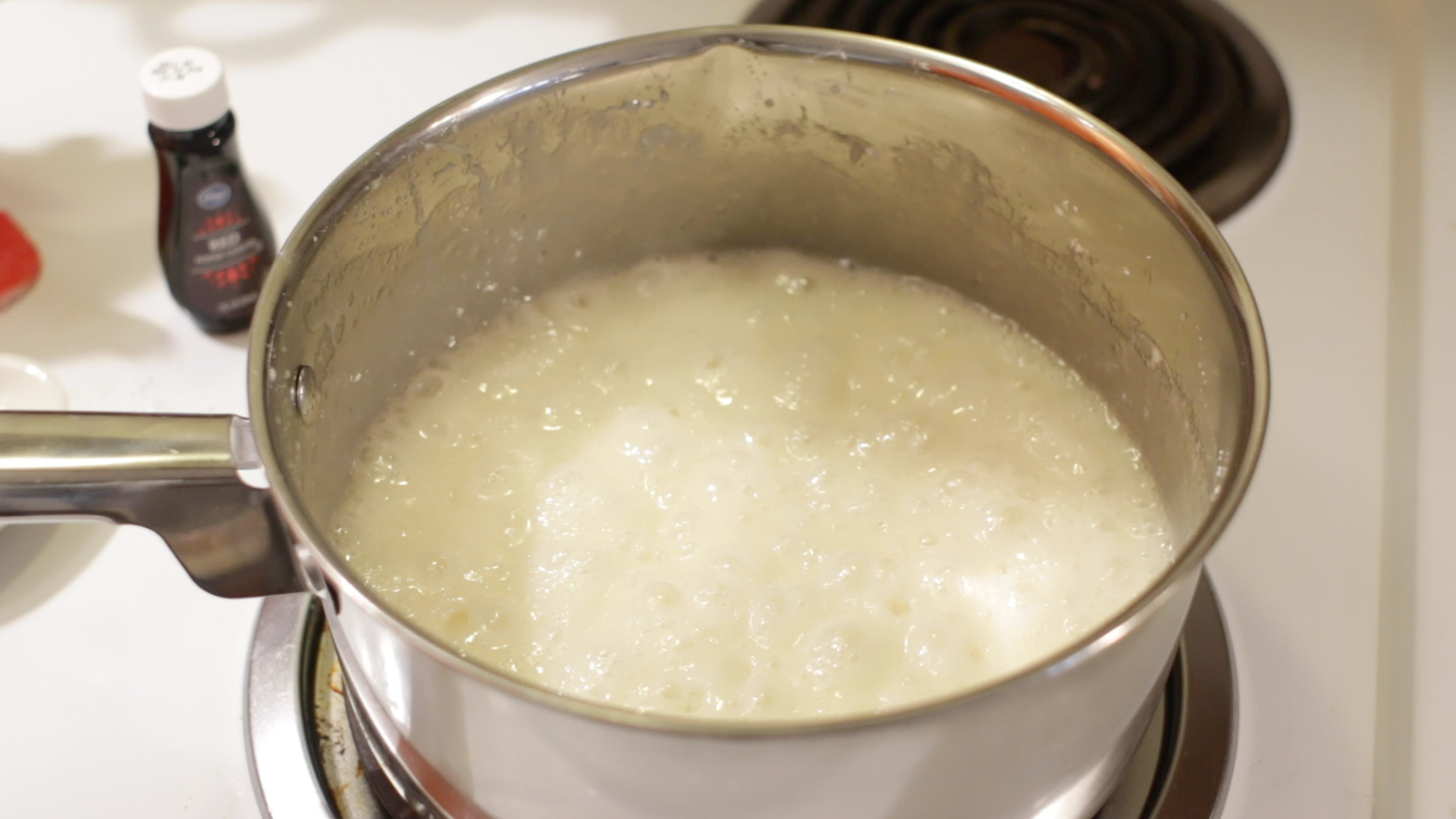 Popcorn Balls : 7 Steps (with Pictures) - Instructables