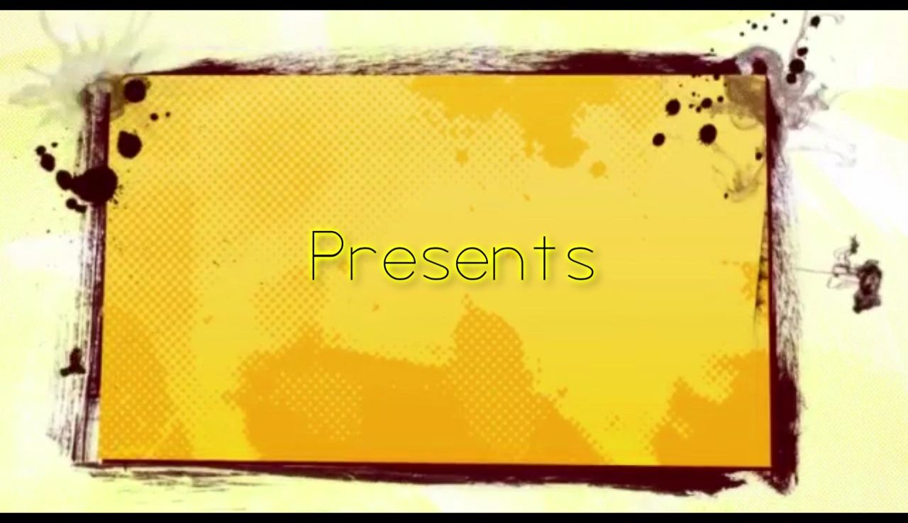 Make Yourself a TV Remote Controlled Arduino Robot! : 15 Steps (with ...