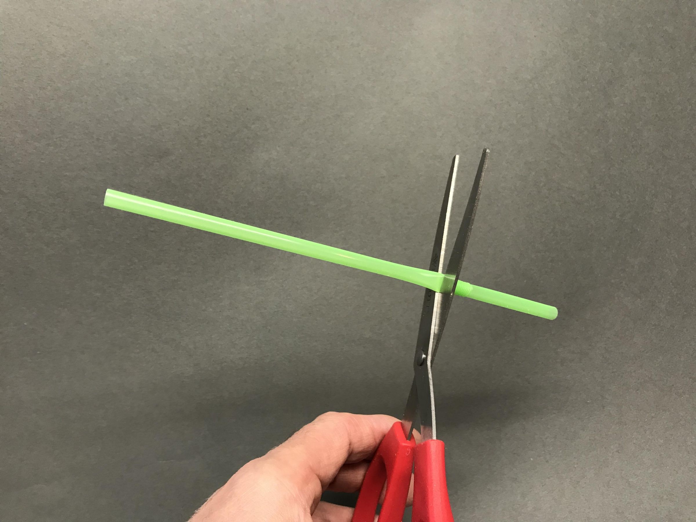 Coke Can Barometer : 10 Steps (with Pictures) - Instructables