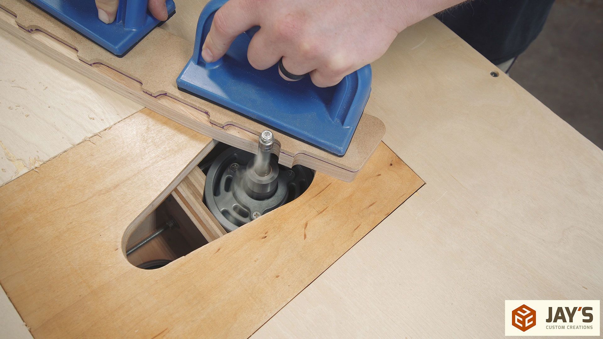 Nesting Chair With Full Size Templates : 11 Steps - Instructables