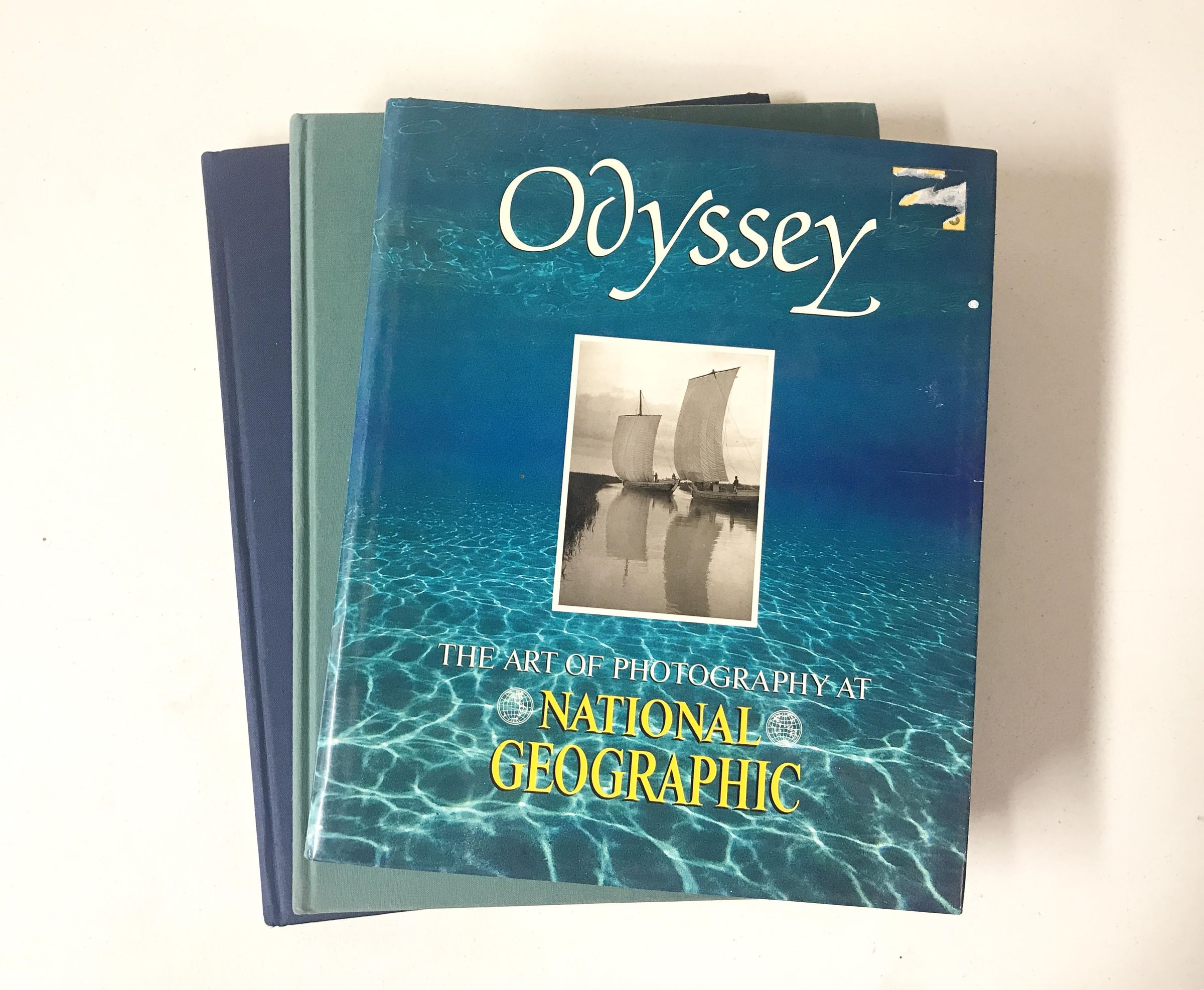 Magical Magnetic Storyboard : 6 Steps - Instructables