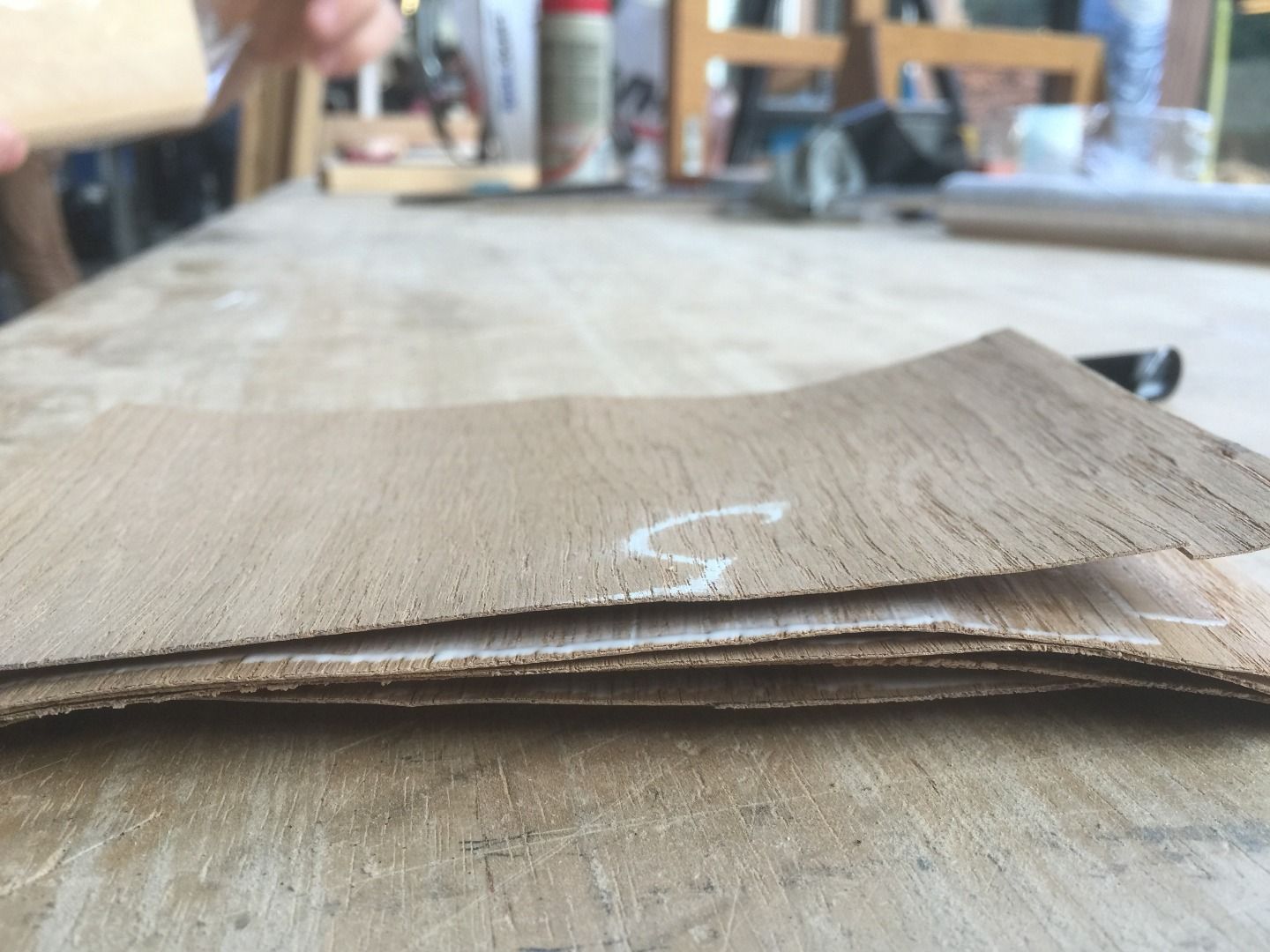 DIY Vacuum Bag on a Budget : 8 Steps (with Pictures) - Instructables