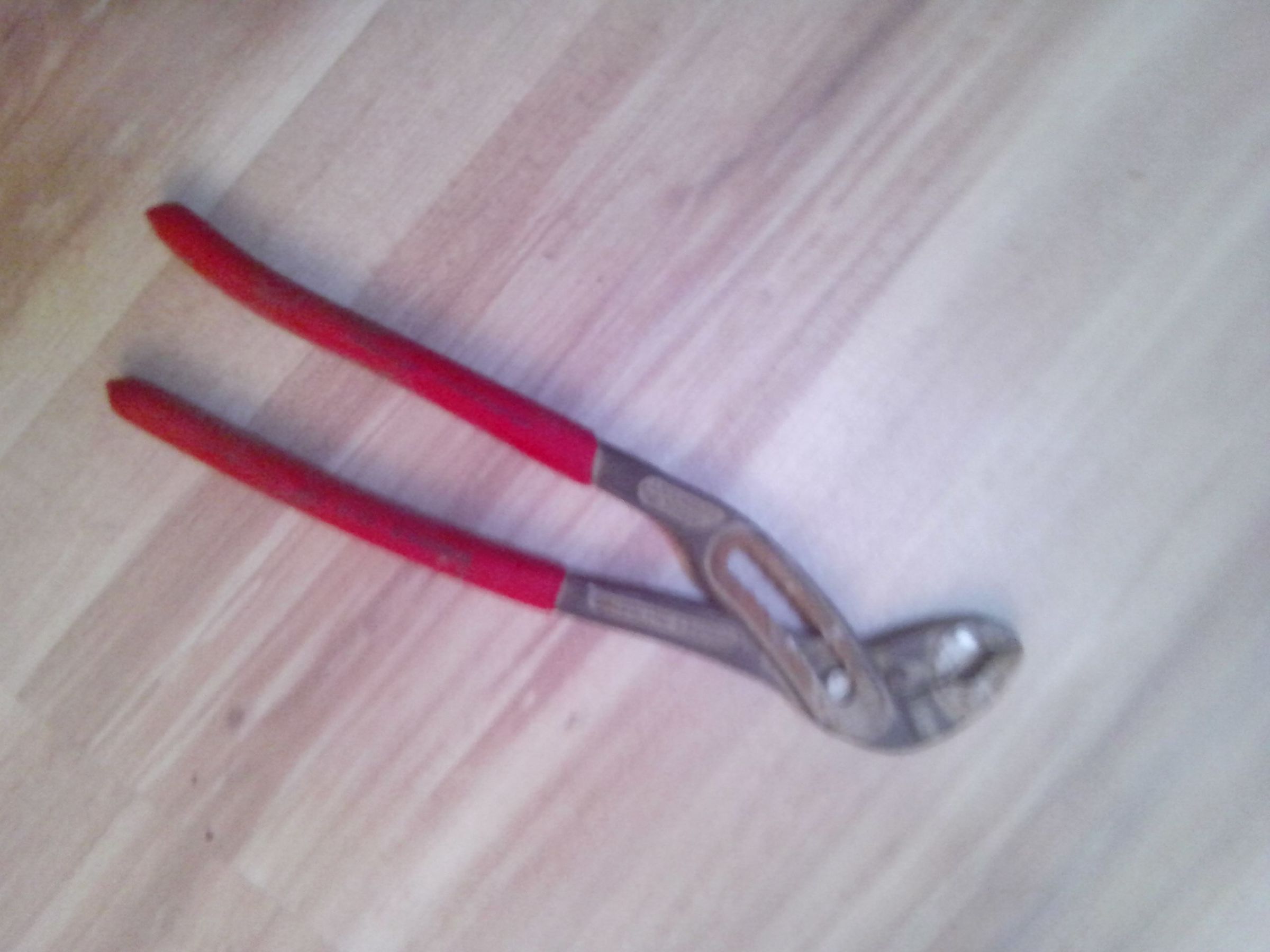 Auto Roll Up Tool Case : 5 Steps (with Pictures) - Instructables