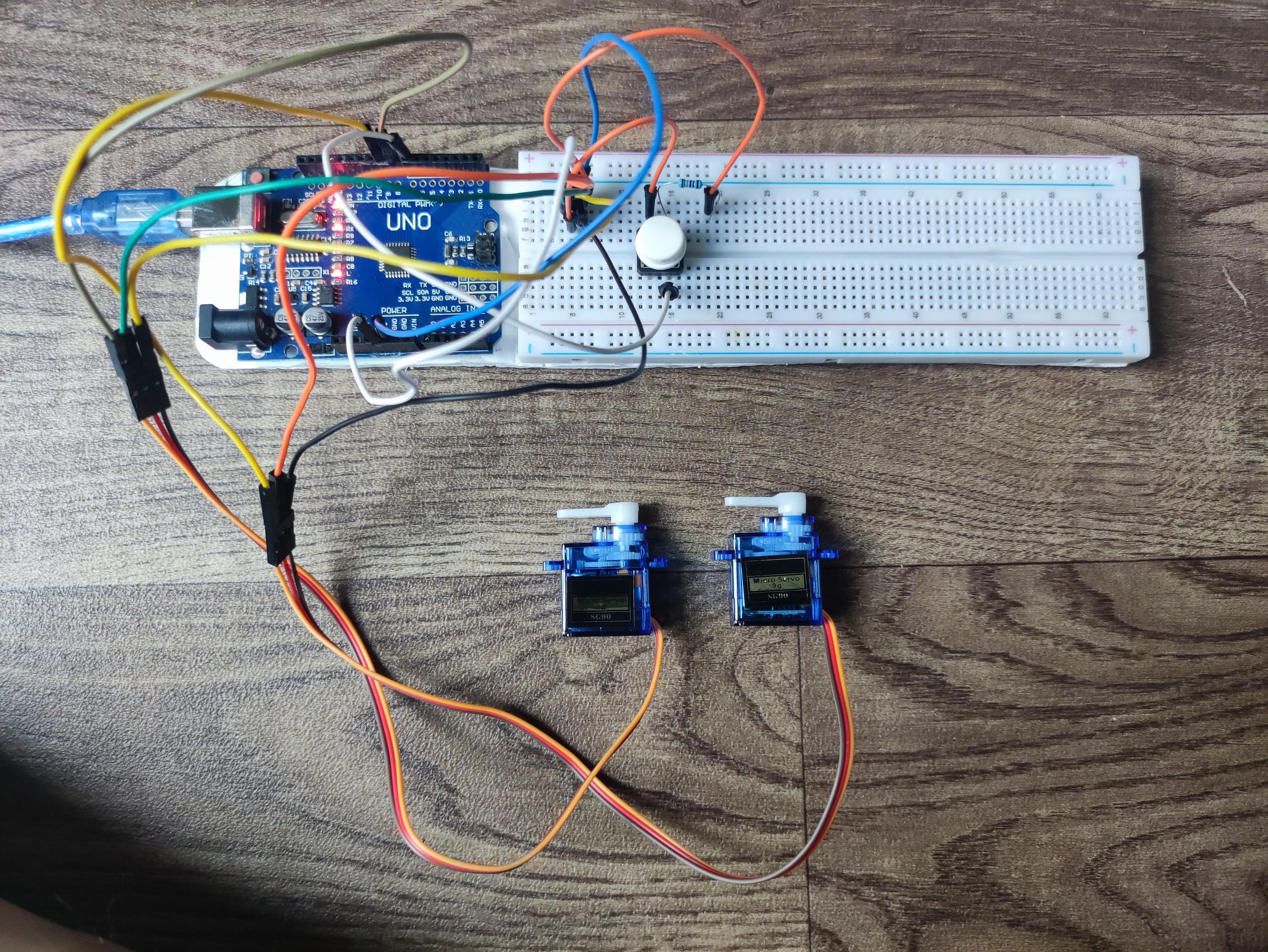 Fluidome: Advanced Aquatic Habitat for Natural Disaster Mitigation : 13 ...