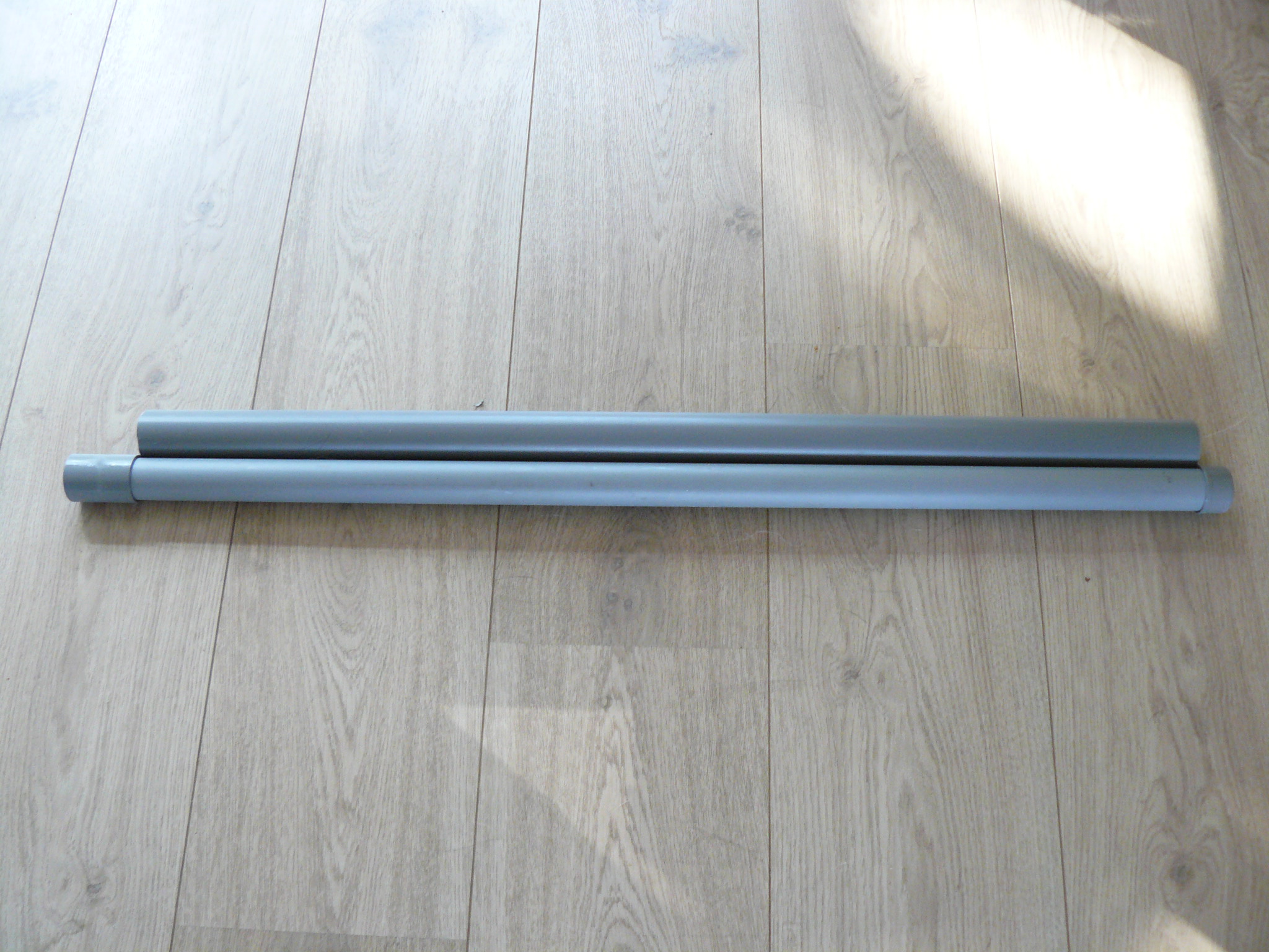 Capacitive Fluid Level Sensor : 14 Steps (with Pictures) - Instructables