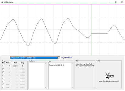50 Bucks Direct Drive Wheel Base From a Hoverboard : 9 Steps - Instructables