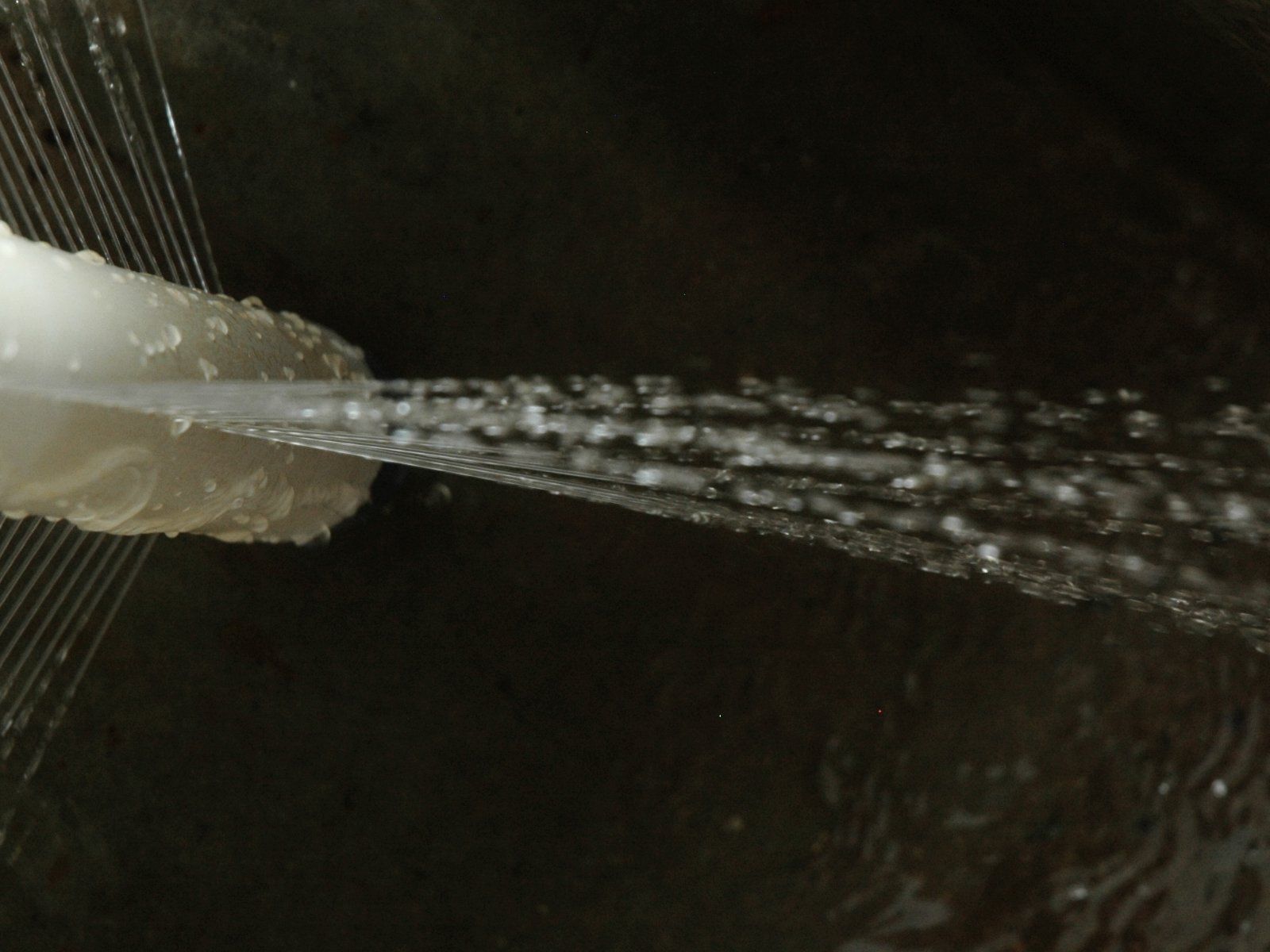 The Etchinator - Low Cost PCB Spray Etcher (under $100) : 22 Steps ...