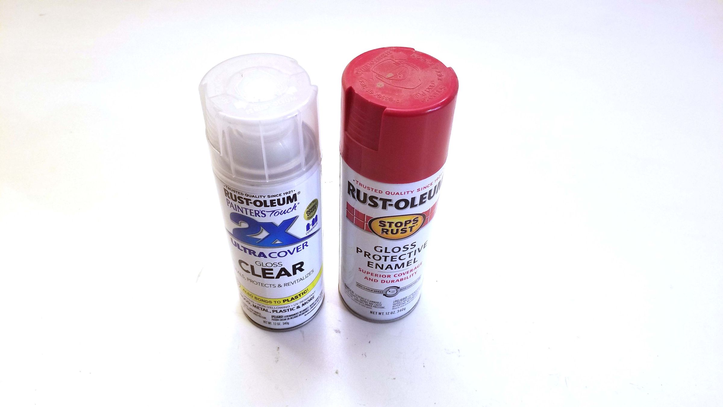 How to Make a Newton's Gravity Puzzle : 6 Steps (with Pictures ...