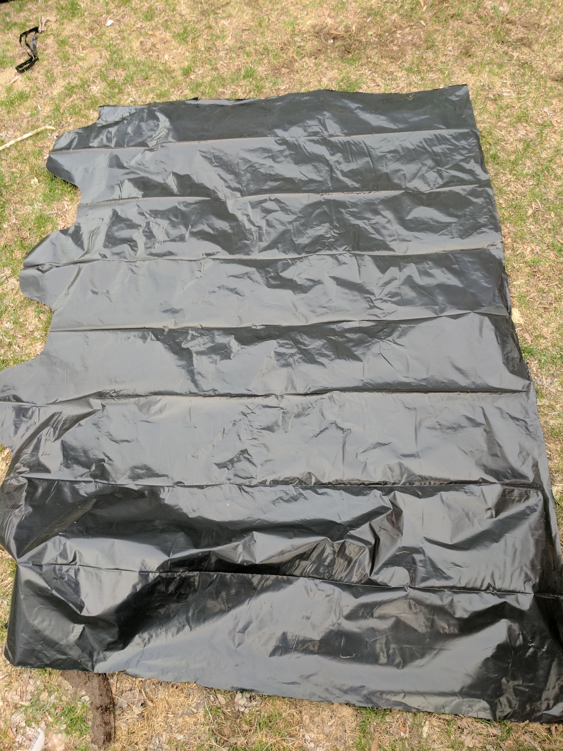 DIY Earth Box : 7 Steps (with Pictures) - Instructables