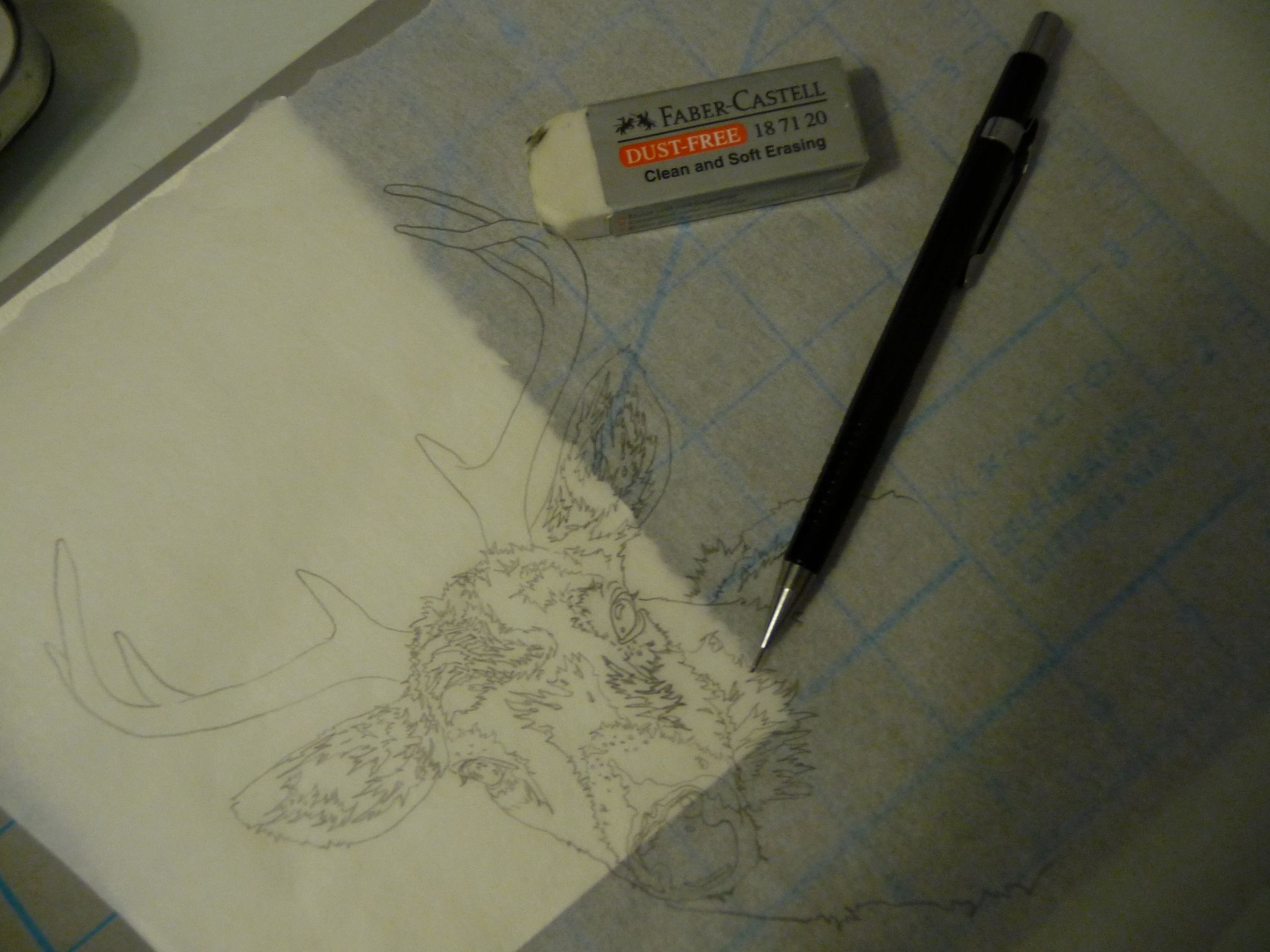 3D Layered Paper : 5 Steps (with Pictures) - Instructables