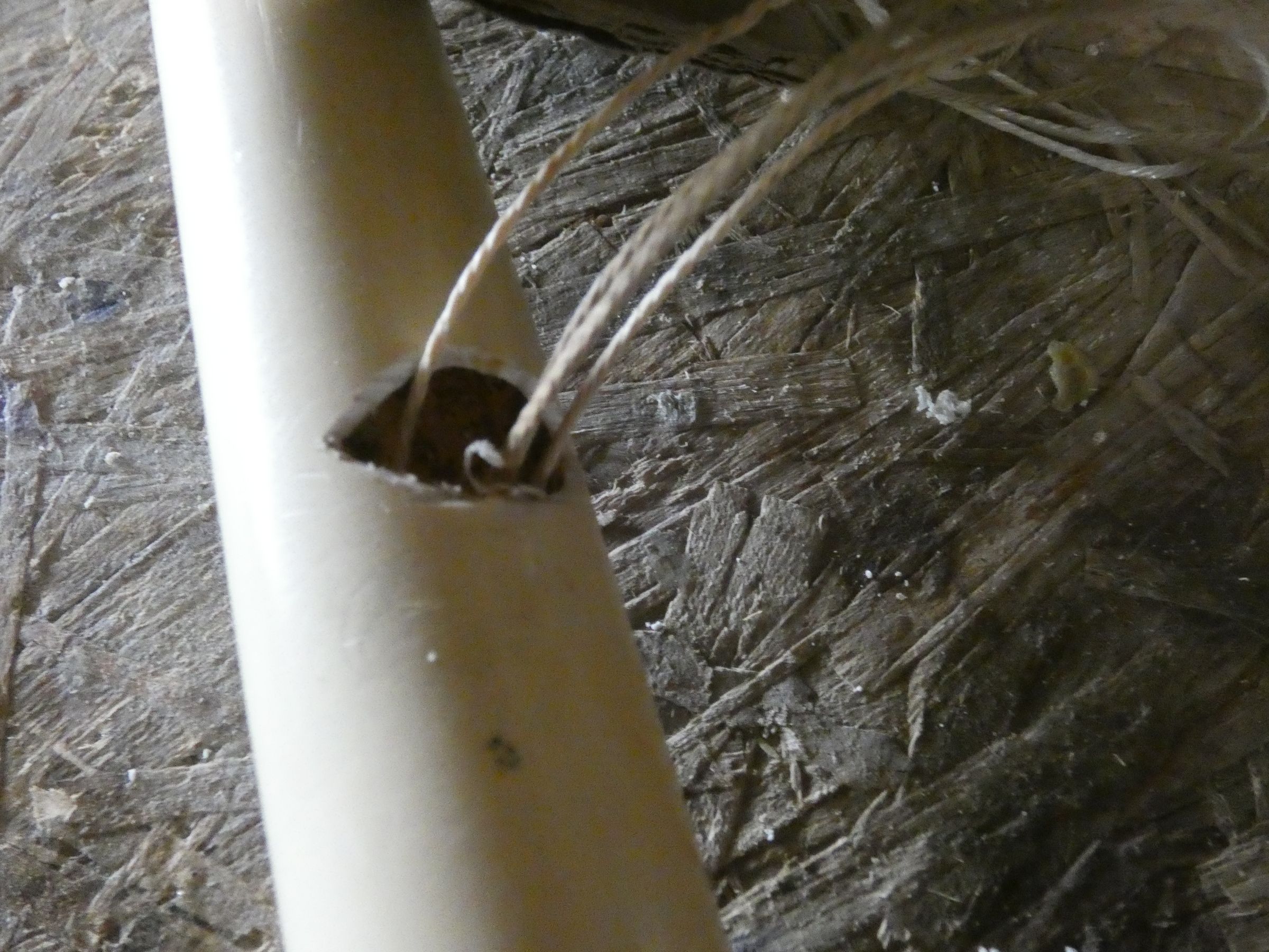 Cardboard Arm Extension : 10 Steps - Instructables