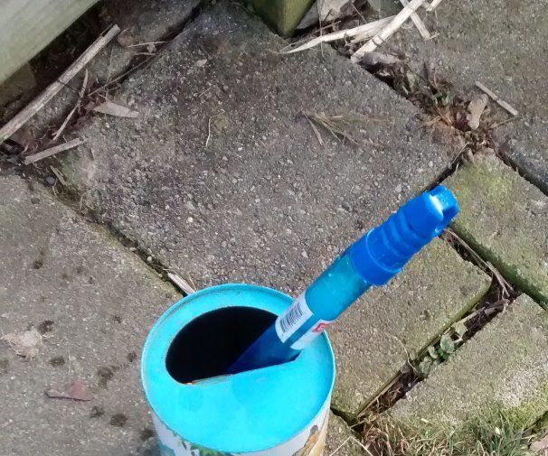 Random Life Hacks : 4 Steps - Instructables