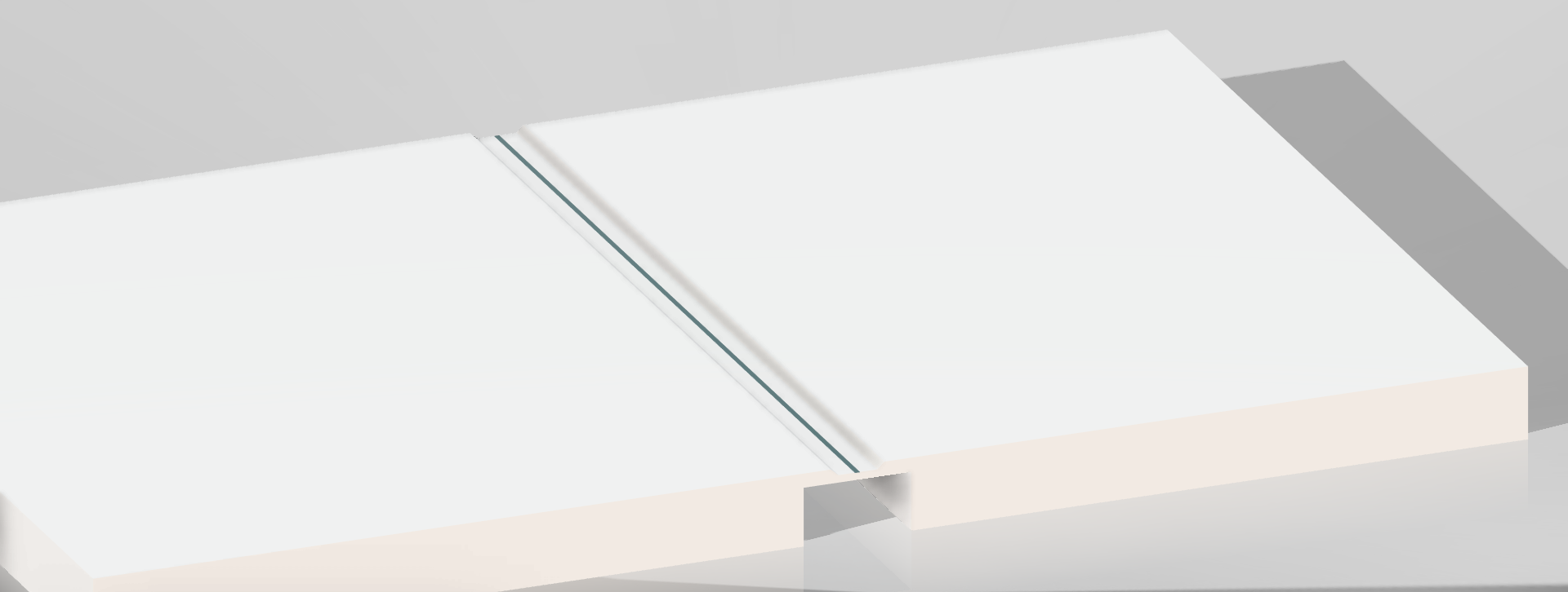 Connecting LA's Communities: a New Pedestrian Bridge Designed to ...