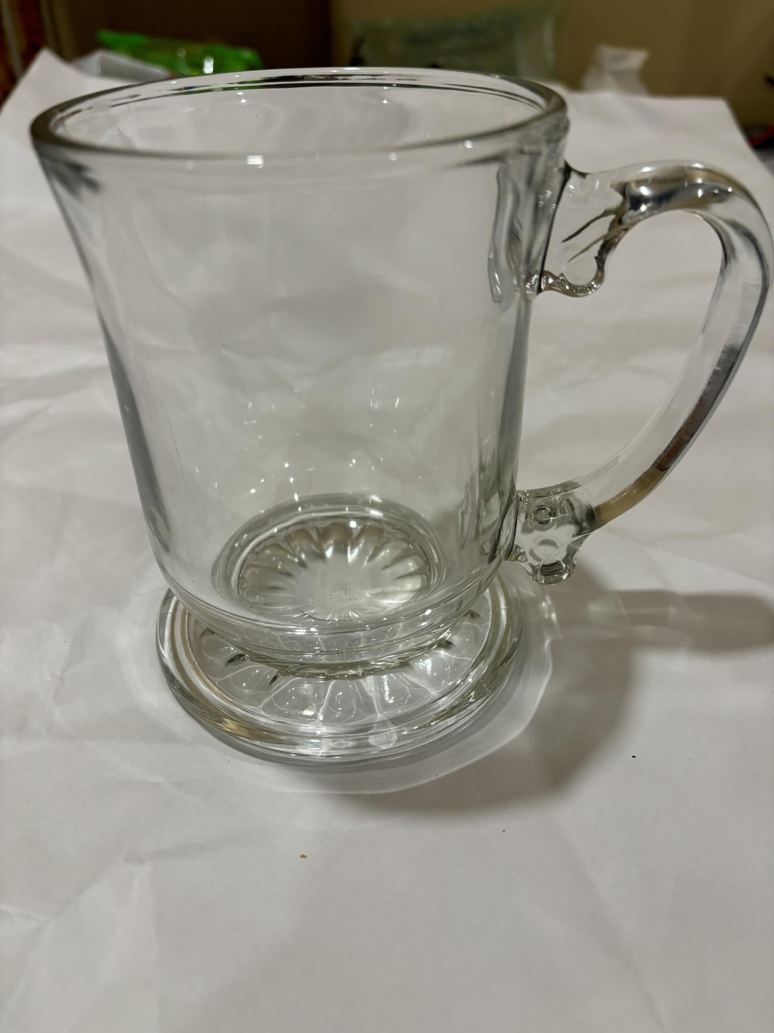 Engraving Glass With a Diode Laser : 3 Steps - Instructables
