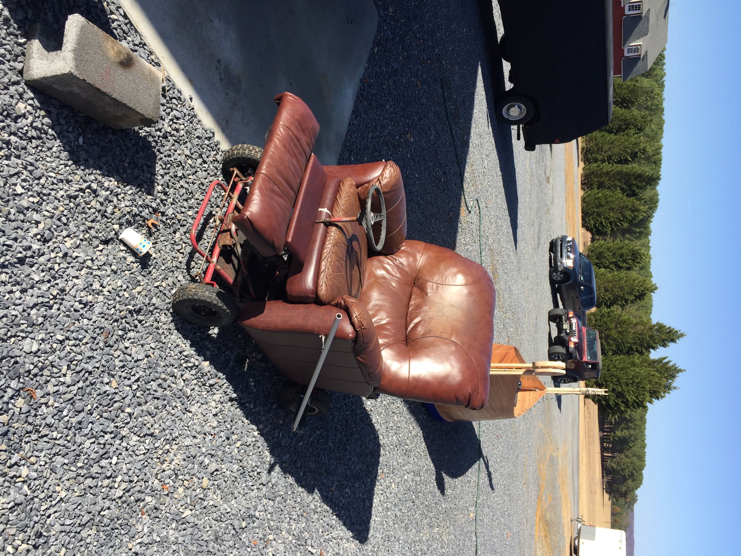 Berry Racer - a Game Programmed in Arduino and Played on a Custom PCB ...