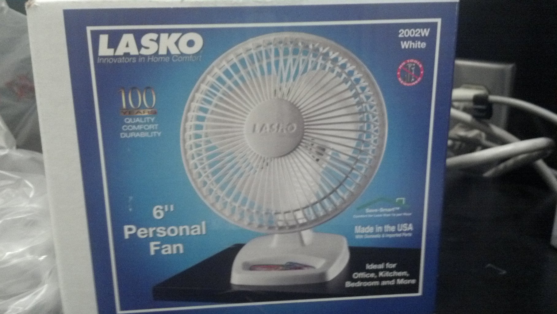 Arduino Thermostat With Tc74 Sensor 7 Steps With Pictures Instructables