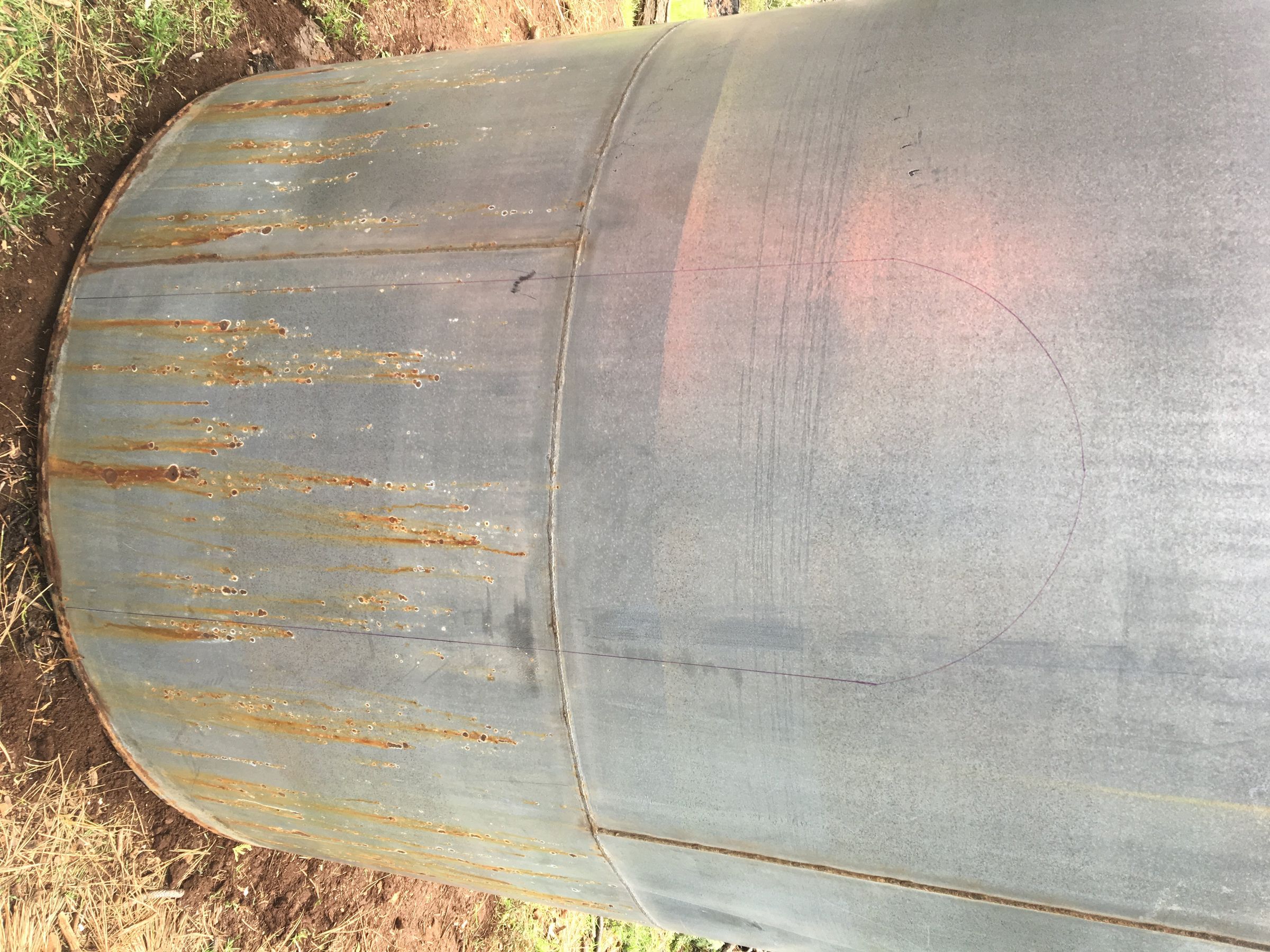 Airsoft Bunker : 7 Steps - Instructables