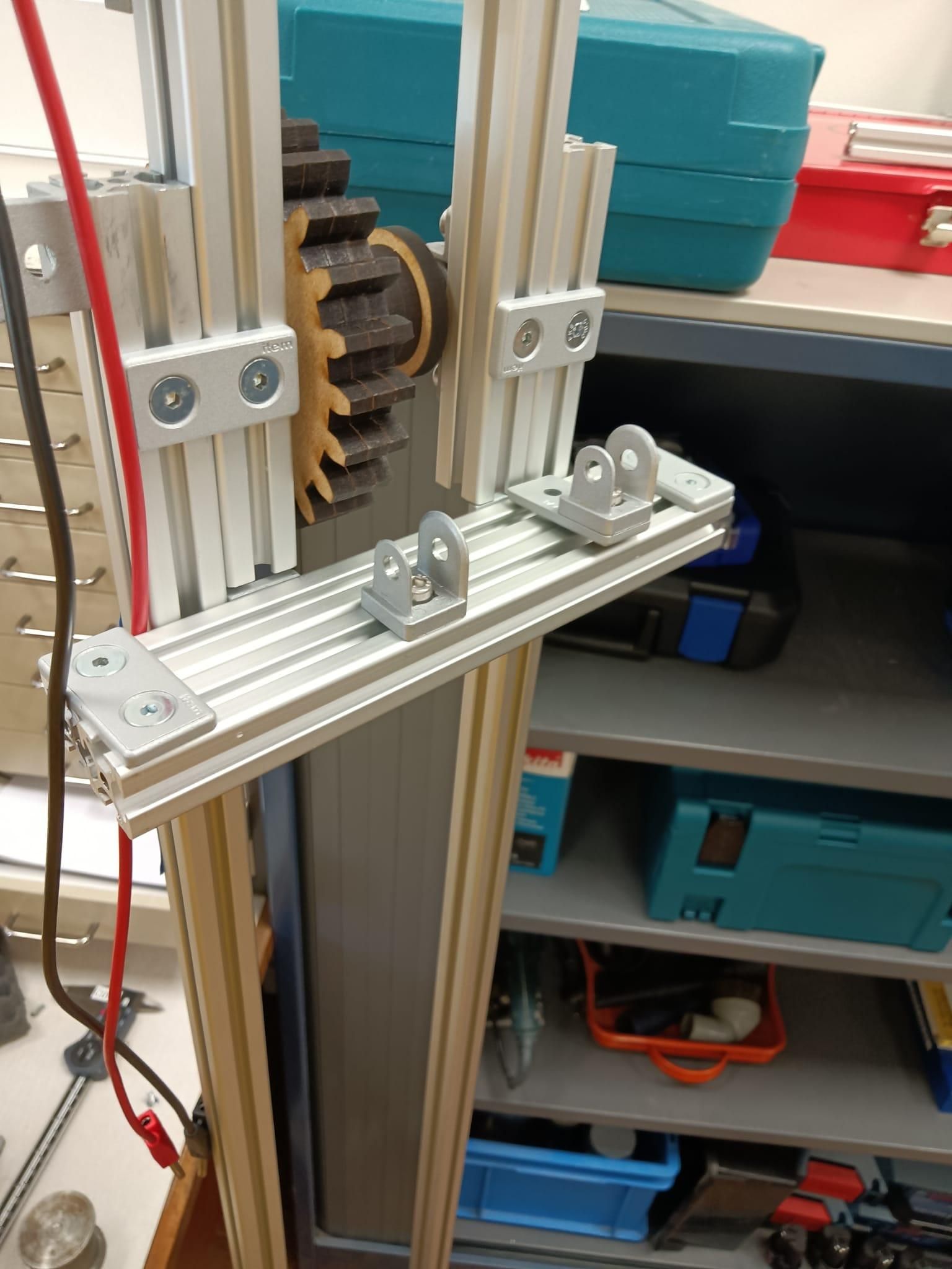 Val Proef Met Dynamo : 5 Steps - Instructables