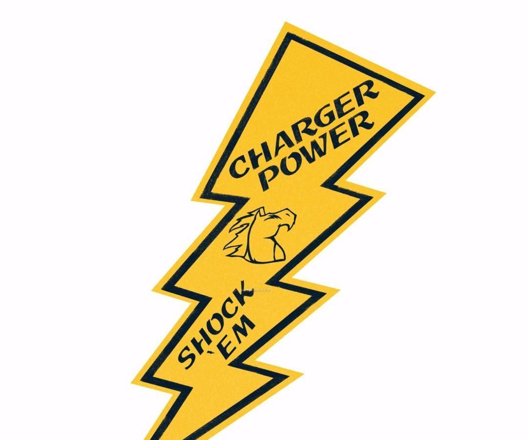 Battery and Power for Linkit One : 4 Steps - Instructables
